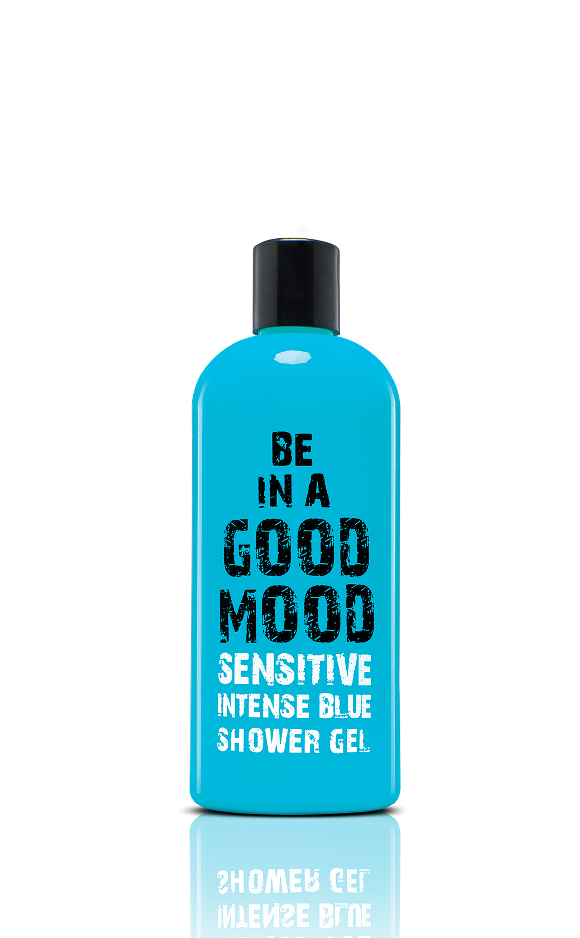 Be İn A Good Mood-Beauty-Be İn A Good Mood-Beauty Duş Jeli Be İn A Good Mood-Beauty-Be İn A Good Mood-Beauty Duş Jeli