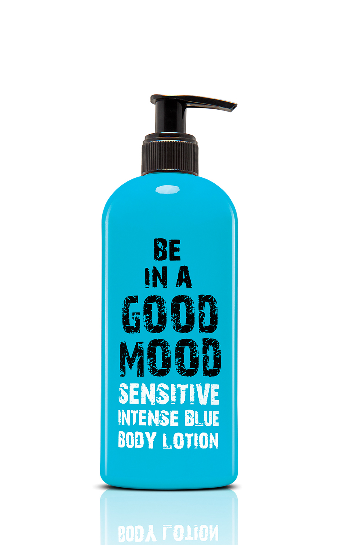 Be İn A Good Mood-Beauty-Be İn A Good Mood-Beauty Vücut Losyonu Be İn A Good Mood-Beauty-Be İn A Good Mood-Beauty Vücut Losyonu