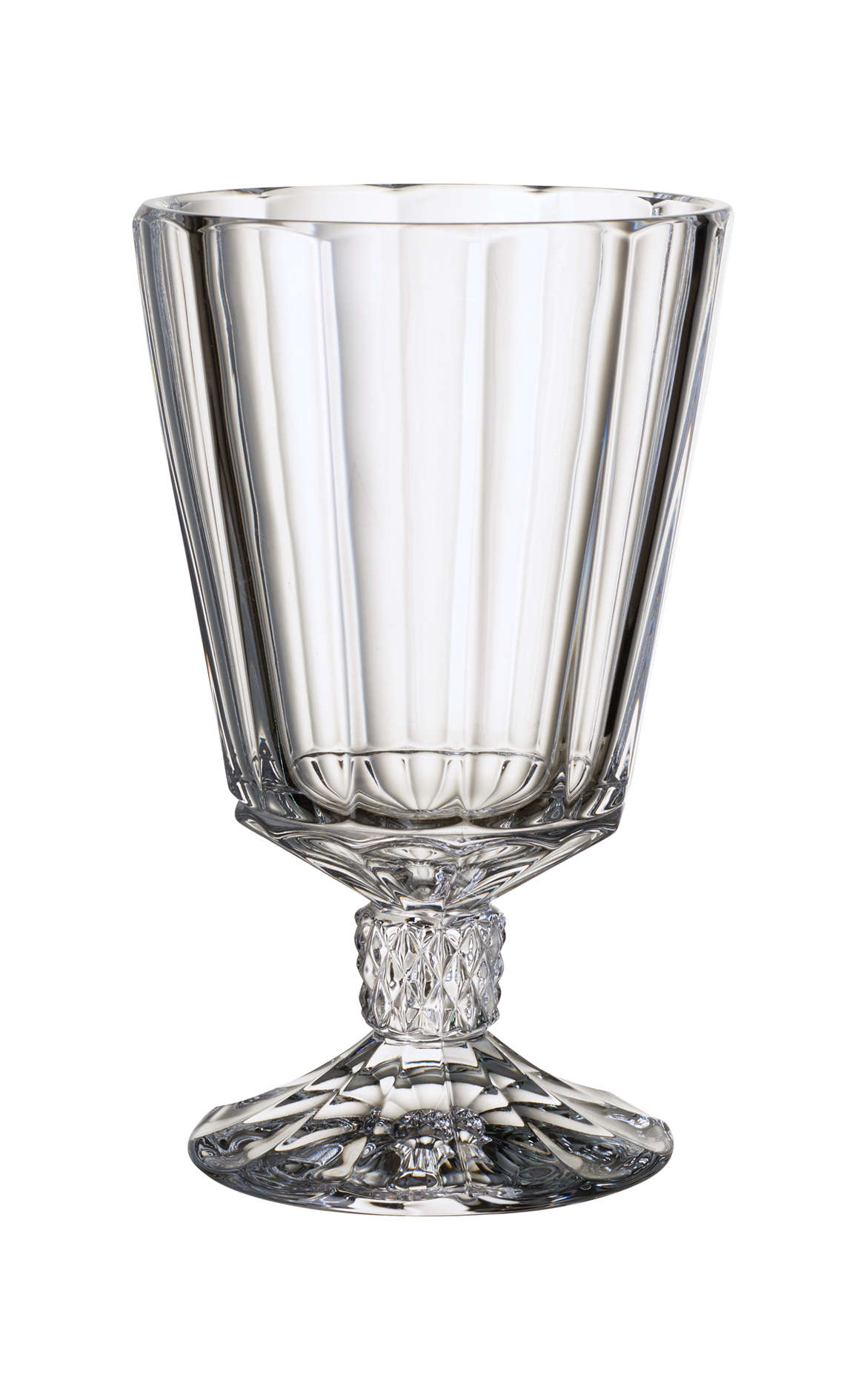 Villeroy & Boch-Villeroy & Boch Opera Su Kadehi Villeroy & Boch-Villeroy & Boch Opera Su Kadehi