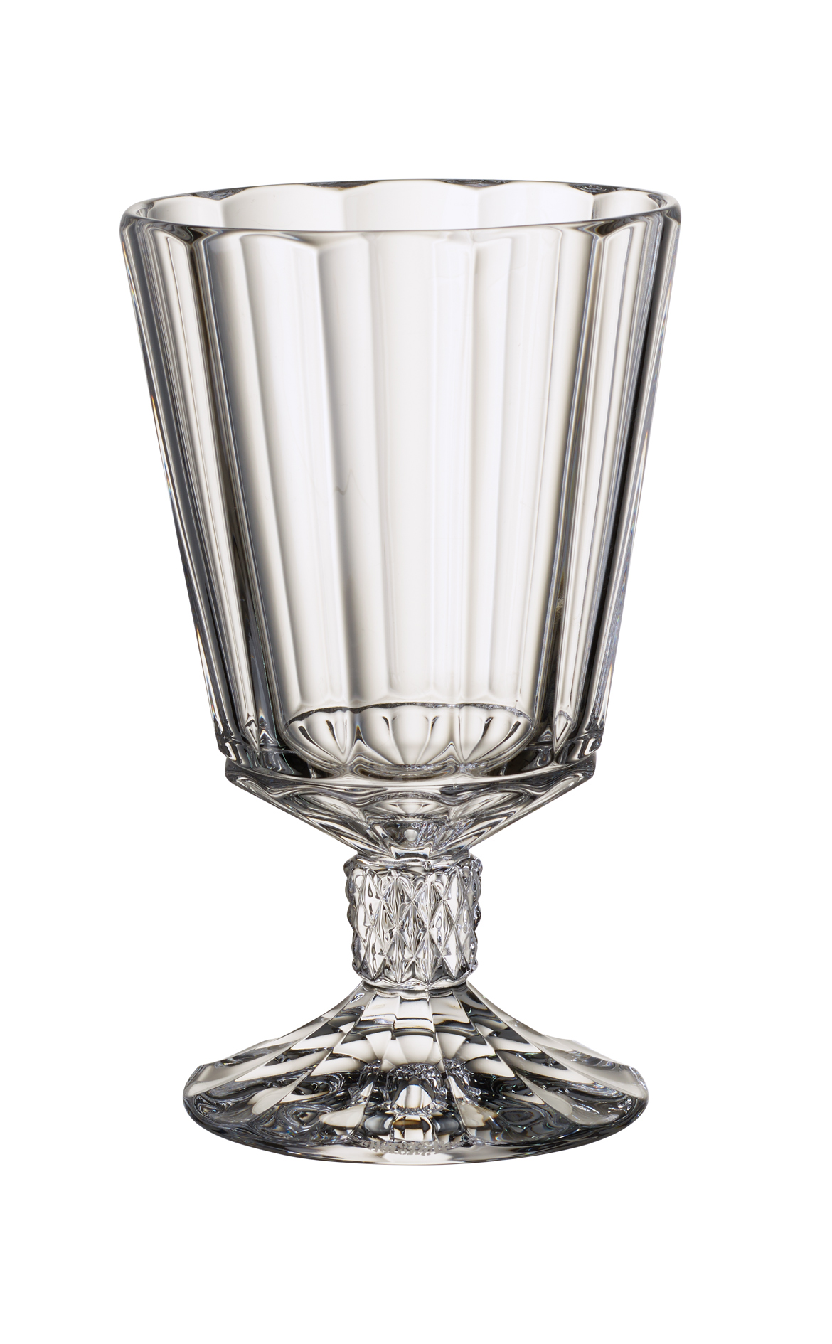 Villeroy & Boch-Villeroy & Boch Opera Şarap Kadehi Villeroy & Boch-Villeroy & Boch Opera Şarap Kadehi