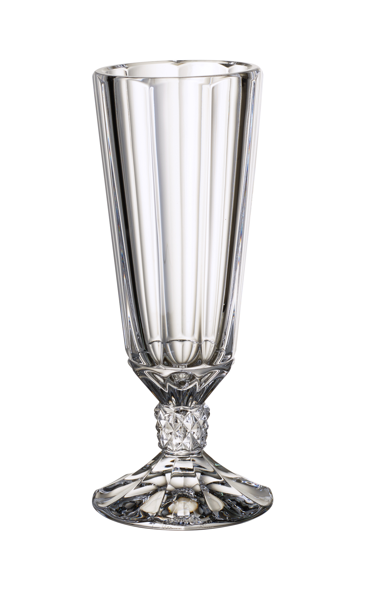 Villeroy & Boch-Villeroy & Boch Opera Şampanya Kadehi Villeroy & Boch-Villeroy & Boch Opera Şampanya Kadehi
