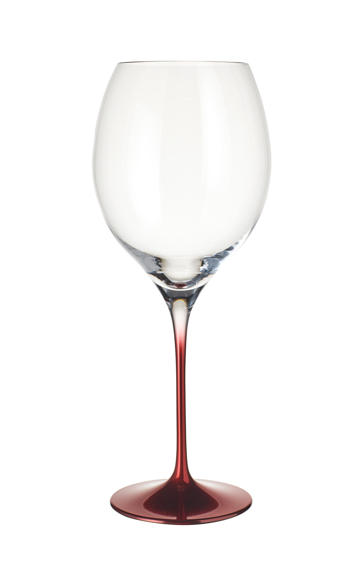 Villeroy & Boch- Allegorie Rose Şarap Kadehi