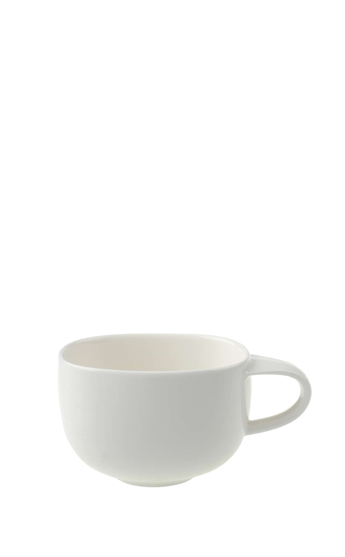 Villeroy & Boch- Urban Nature Kahve/Çay Fincanı