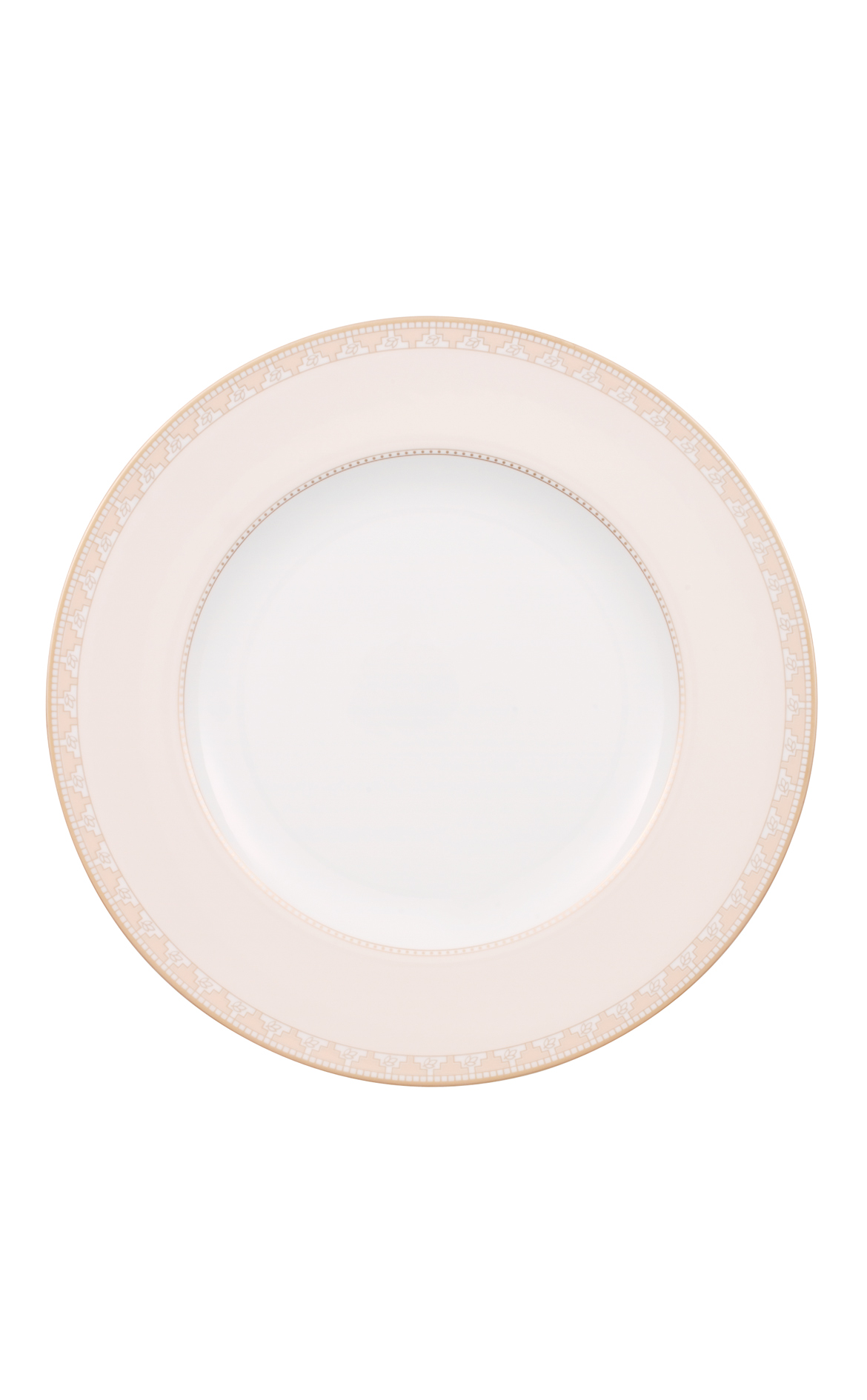 Villeroy & Boch-Samarkand Düz Tabak 27cm Villeroy & Boch-Samarkand Düz Tabak 27cm