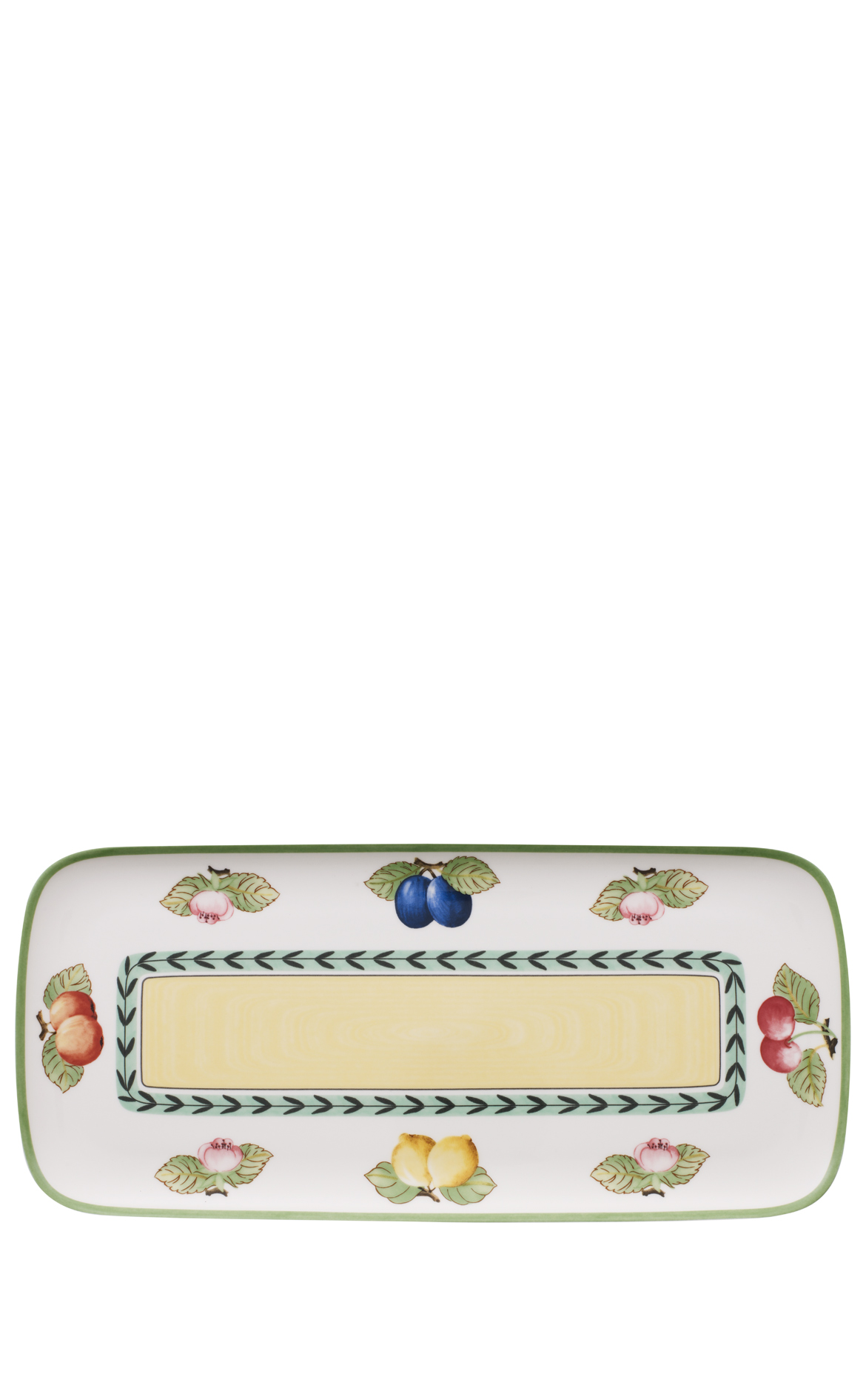 Villeroy & Boch-Villeroy & Boch Charm Breakfast Servis Tepsisi Villeroy & Boch-Villeroy & Boch Charm Breakfast Servis Tepsisi