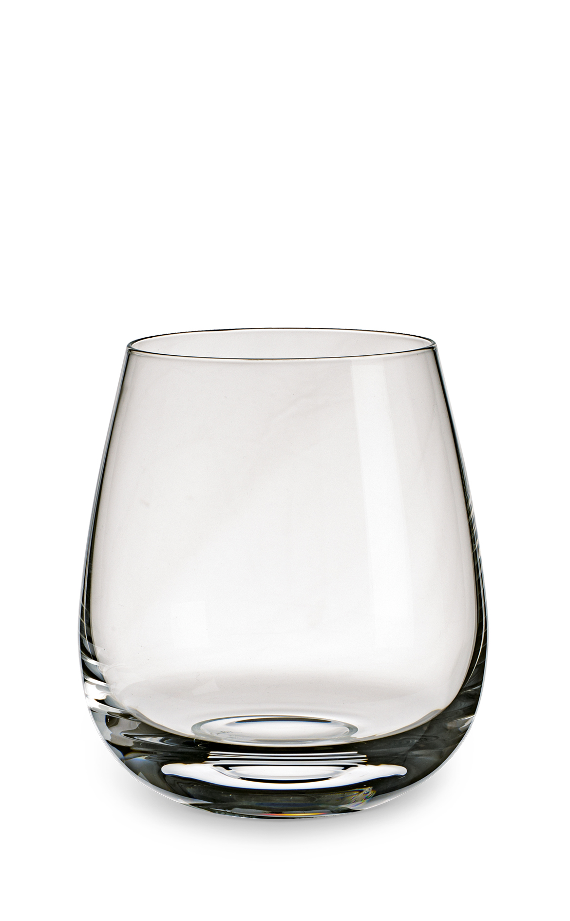 Villeroy & Boch- Islands Viski Bardağı Villeroy & Boch- Islands Viski Bardağı