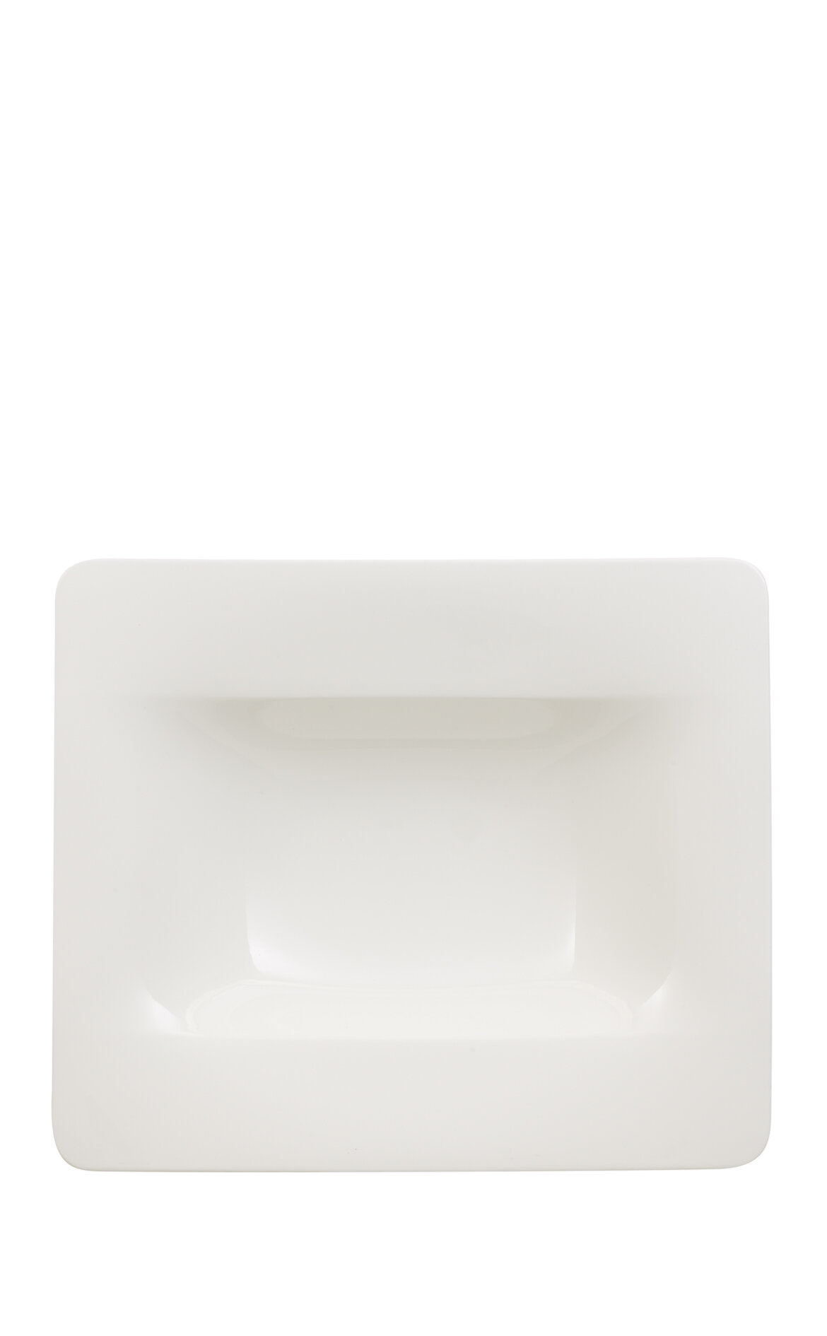 Villeroy & Boch- Modern Grace Çukur Tabak Villeroy & Boch- Modern Grace Çukur Tabak