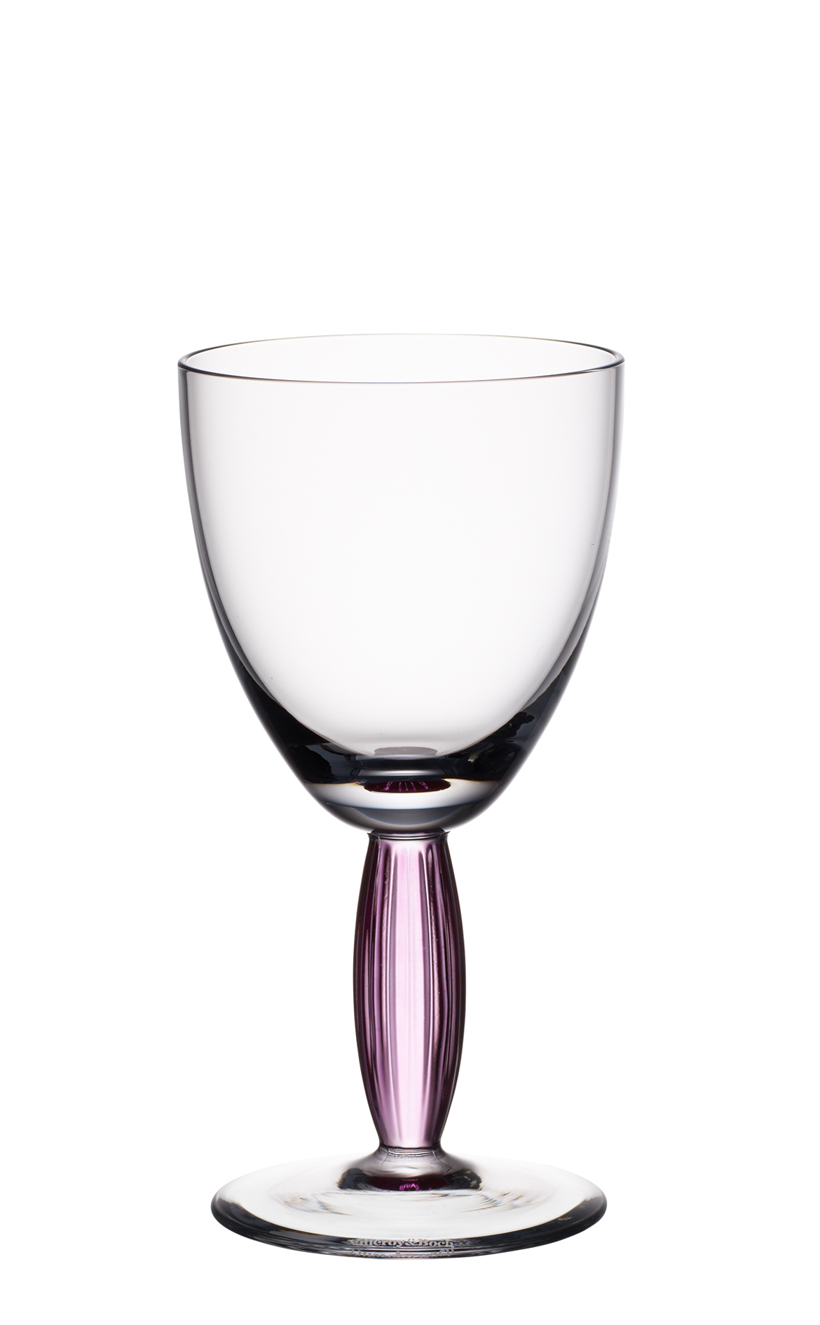 Villeroy & Boch-Montauk Şarap Kadehi Villeroy & Boch-Montauk Şarap Kadehi