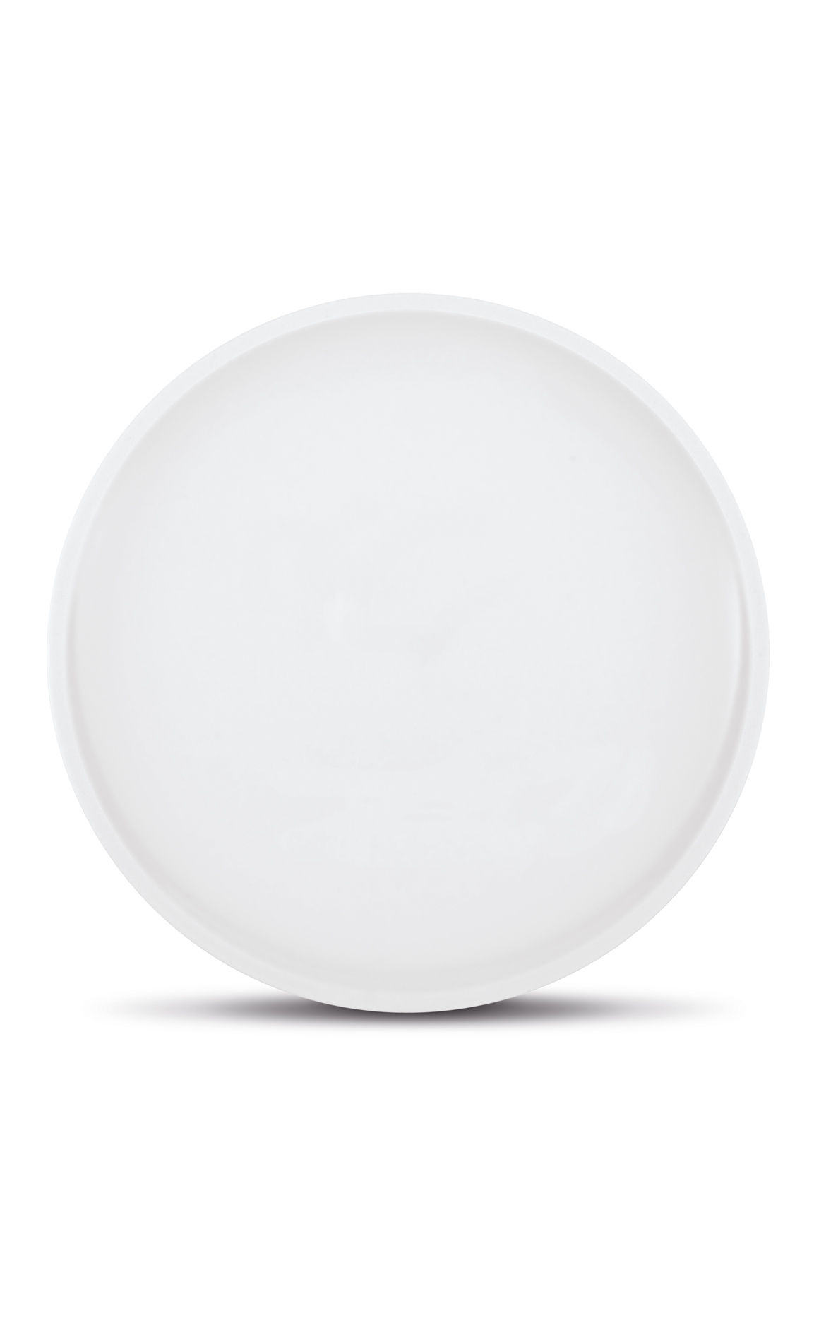 Villeroy & Boch- Artesano Düz Tabak, 27 cm Villeroy & Boch- Artesano Düz Tabak, 27 cm