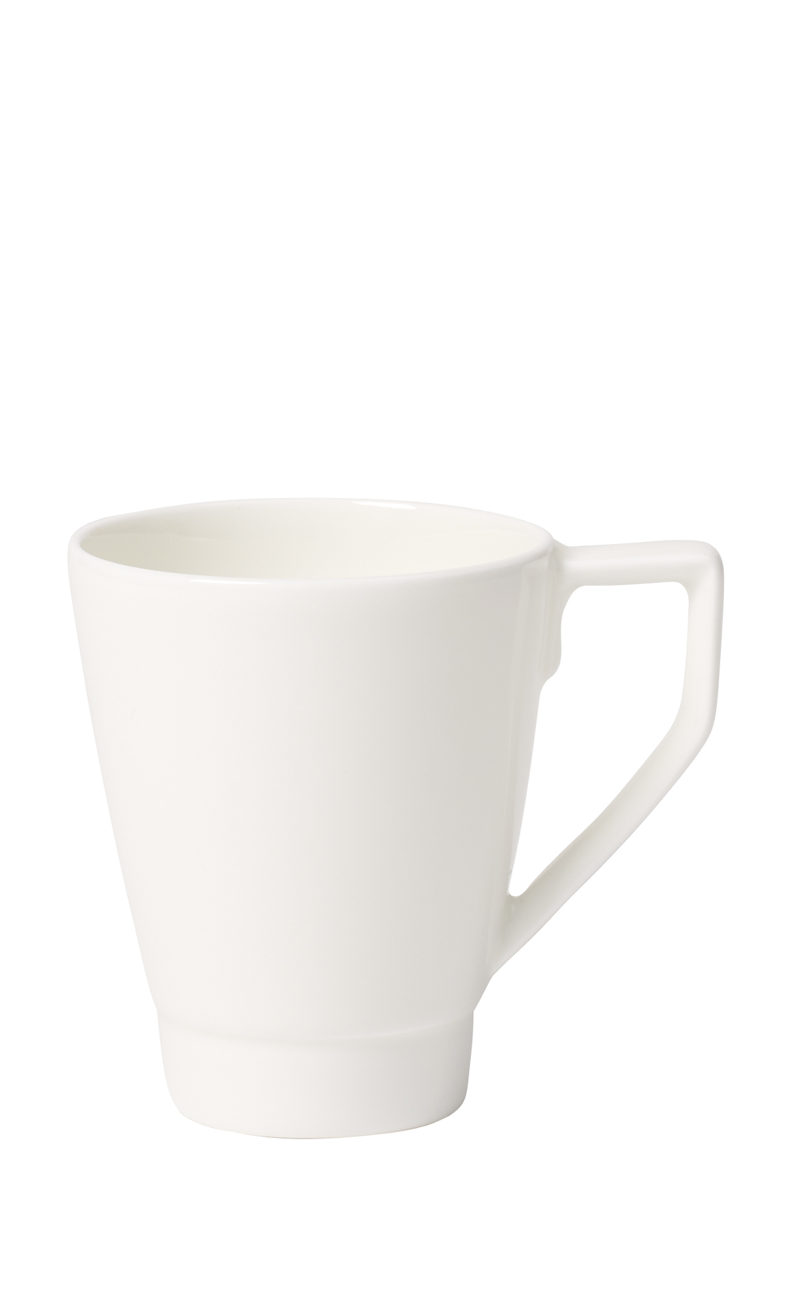 Villeroy & Boch- La Classica Nuova Kahve/Çay Fincanı Villeroy & Boch- La Classica Nuova Kahve/Çay Fincanı