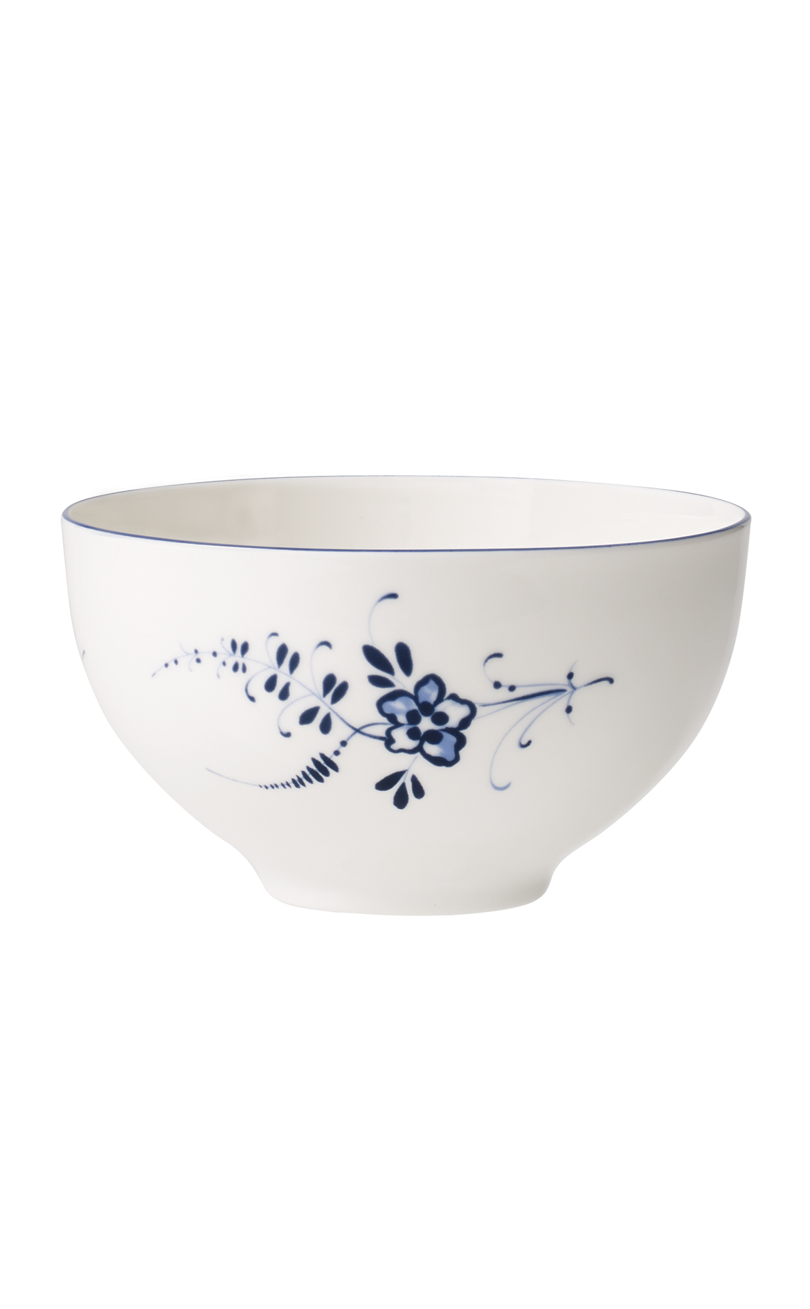 Villeroy & Boch-Villeroy & Boch Old Luxembourg Kase