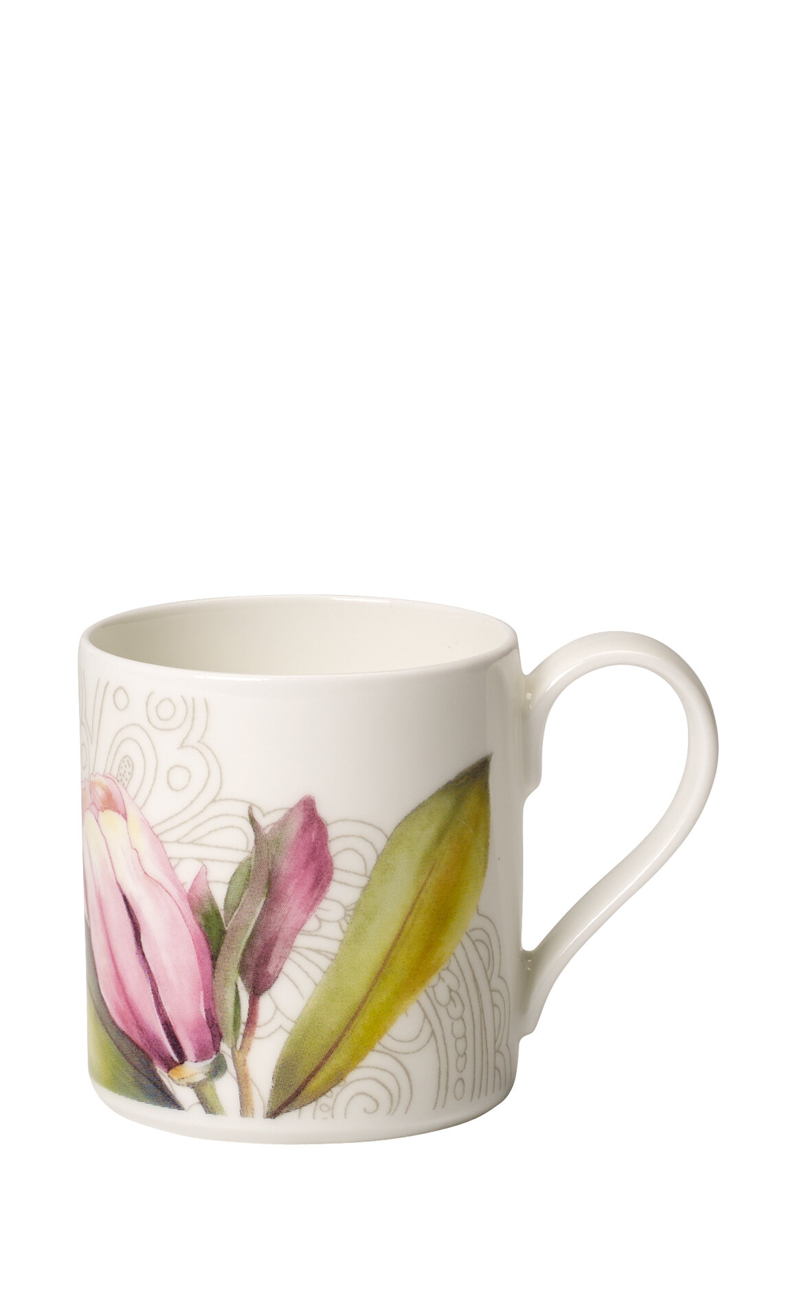 Villeroy & Boch- Kahve Fincanı