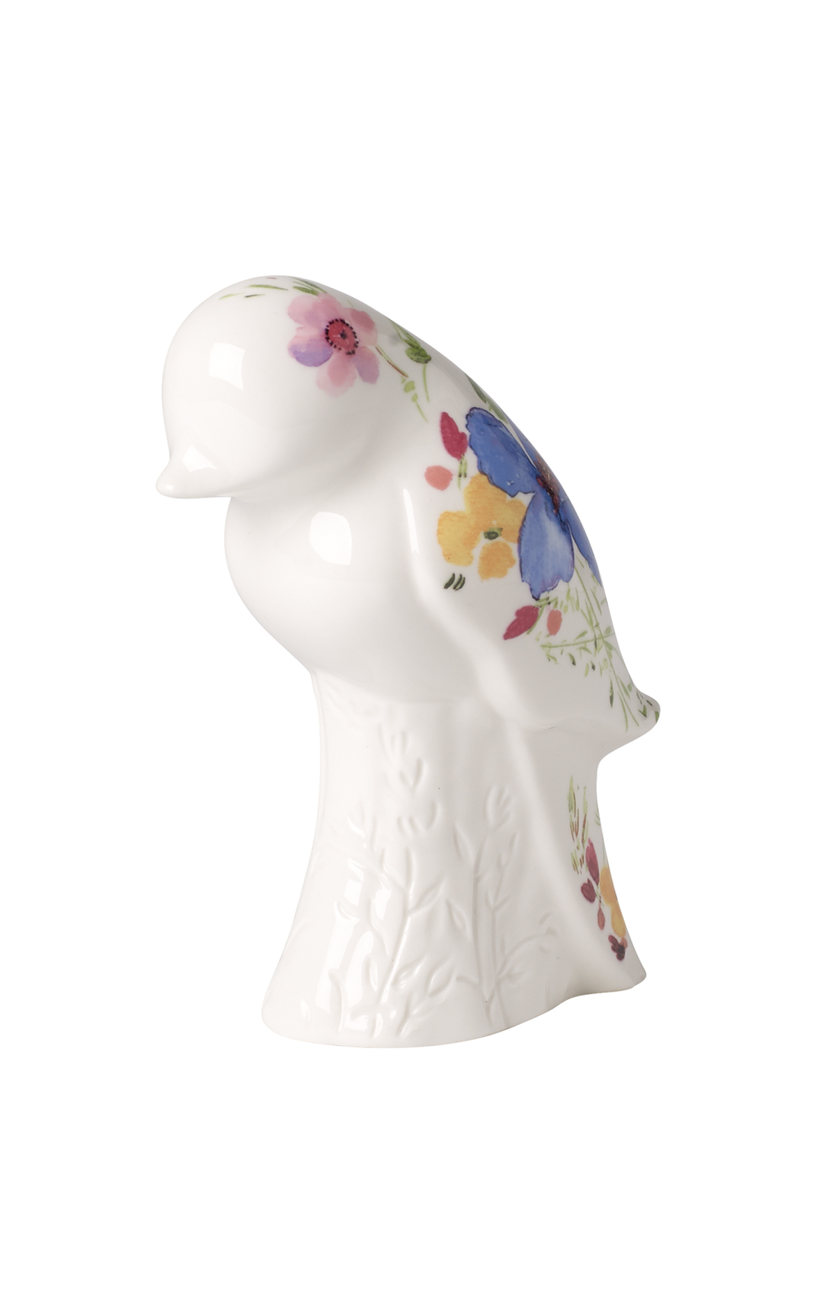 Villeroy & Boch-Villeroy & Boch Mariefleur Spring Biblo Villeroy & Boch-Villeroy & Boch Mariefleur Spring Biblo