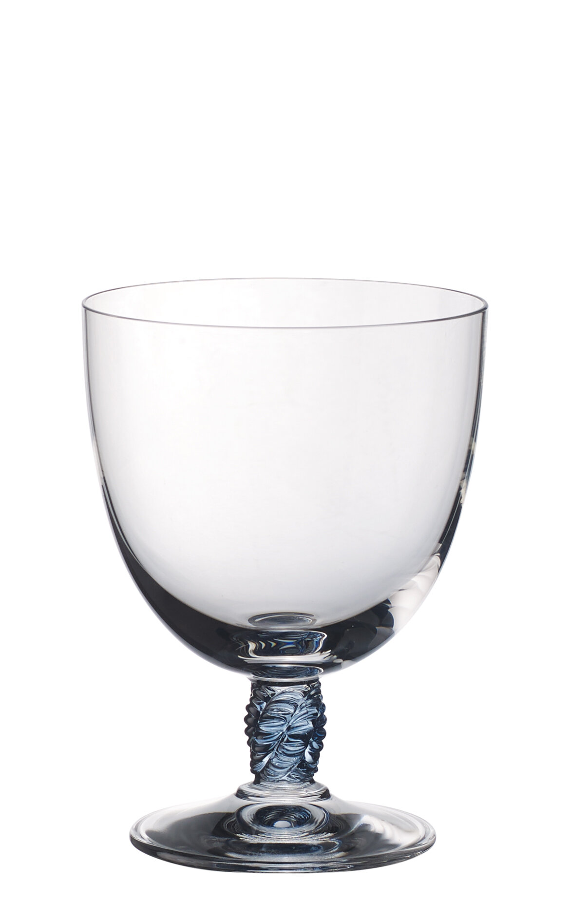 Villeroy & Boch- Montauk Aqua Şarap Kadehi