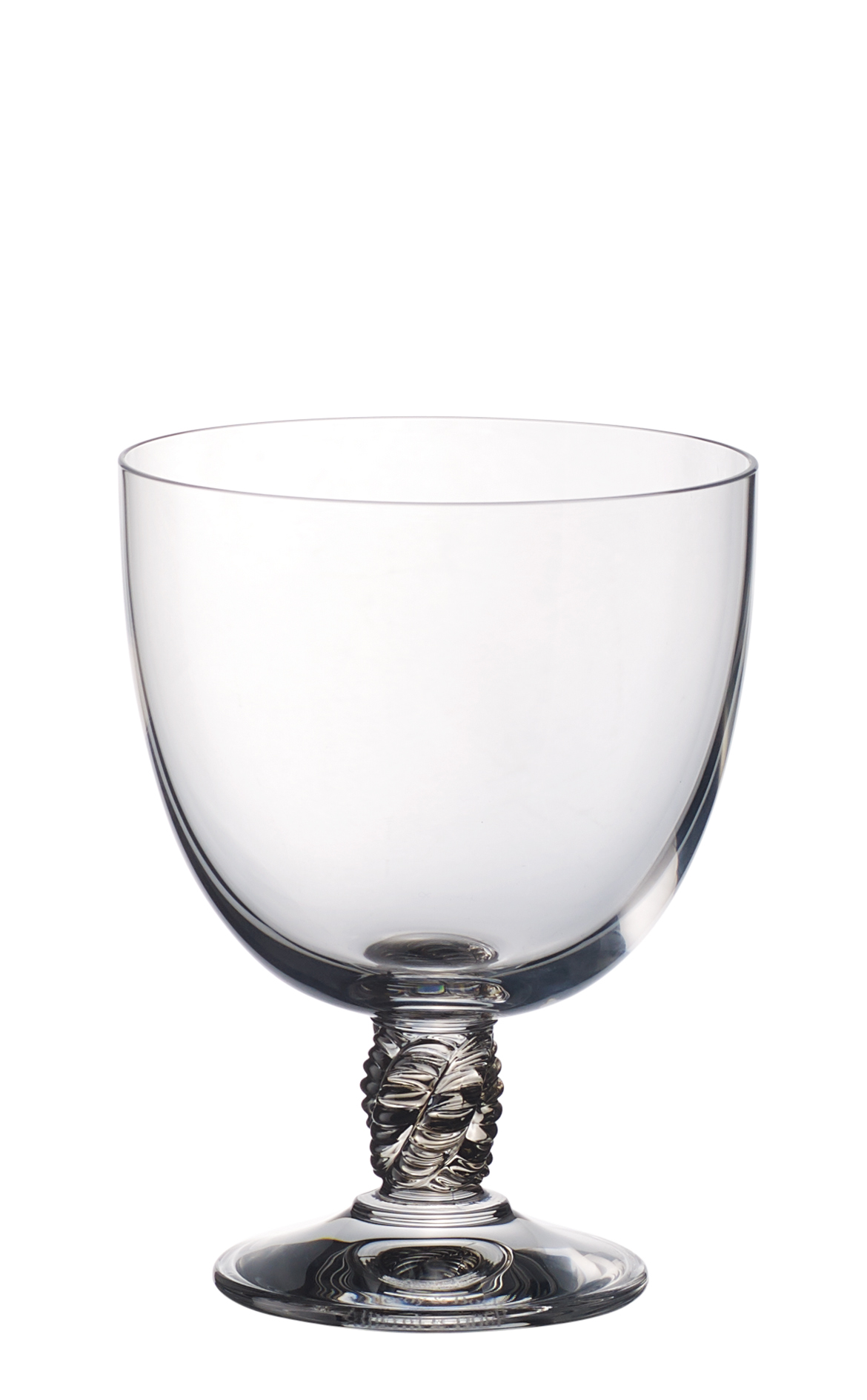 Villeroy & Boch-Villeroy & Boch Montauk Sand Şarap Kadehi Villeroy & Boch-Villeroy & Boch Montauk Sand Şarap Kadehi