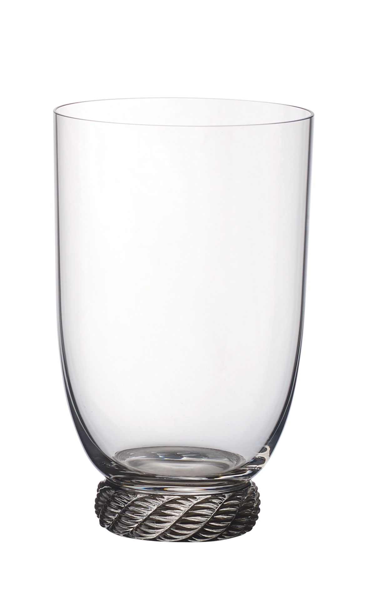 Villeroy & Boch- Kadeh Villeroy & Boch- Kadeh