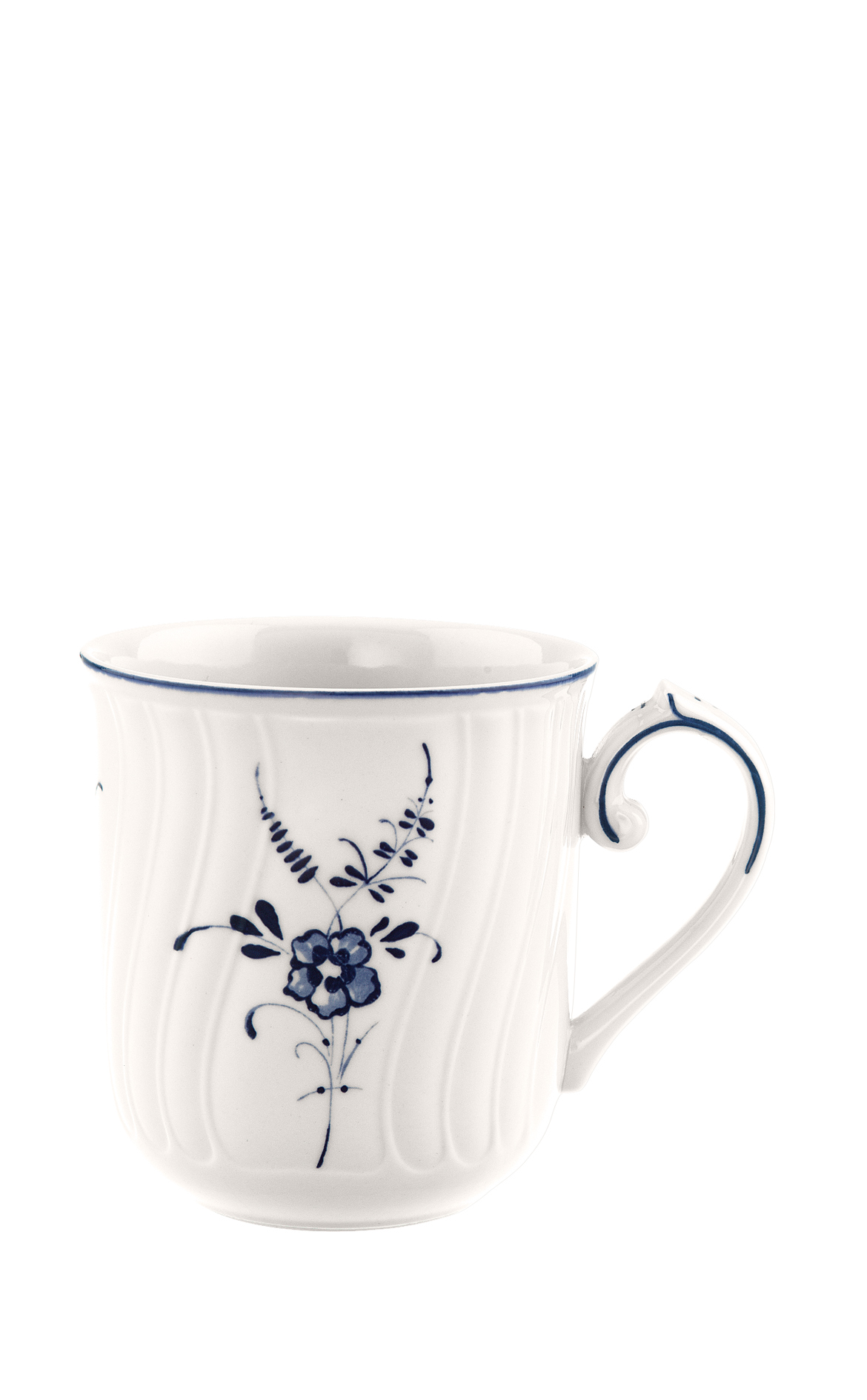 Villeroy & Boch-Villeroy & Boch Old Luxembourg Kupa