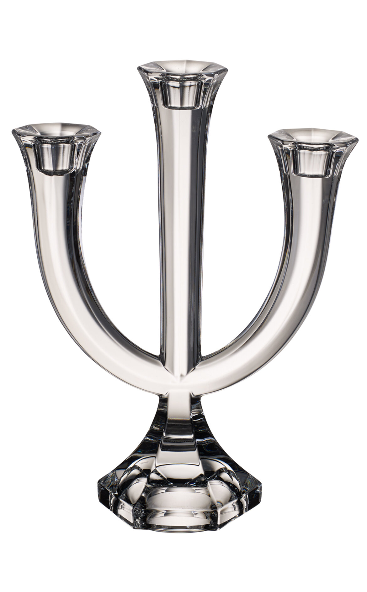 Villeroy & Boch- Candelabra Şamdan