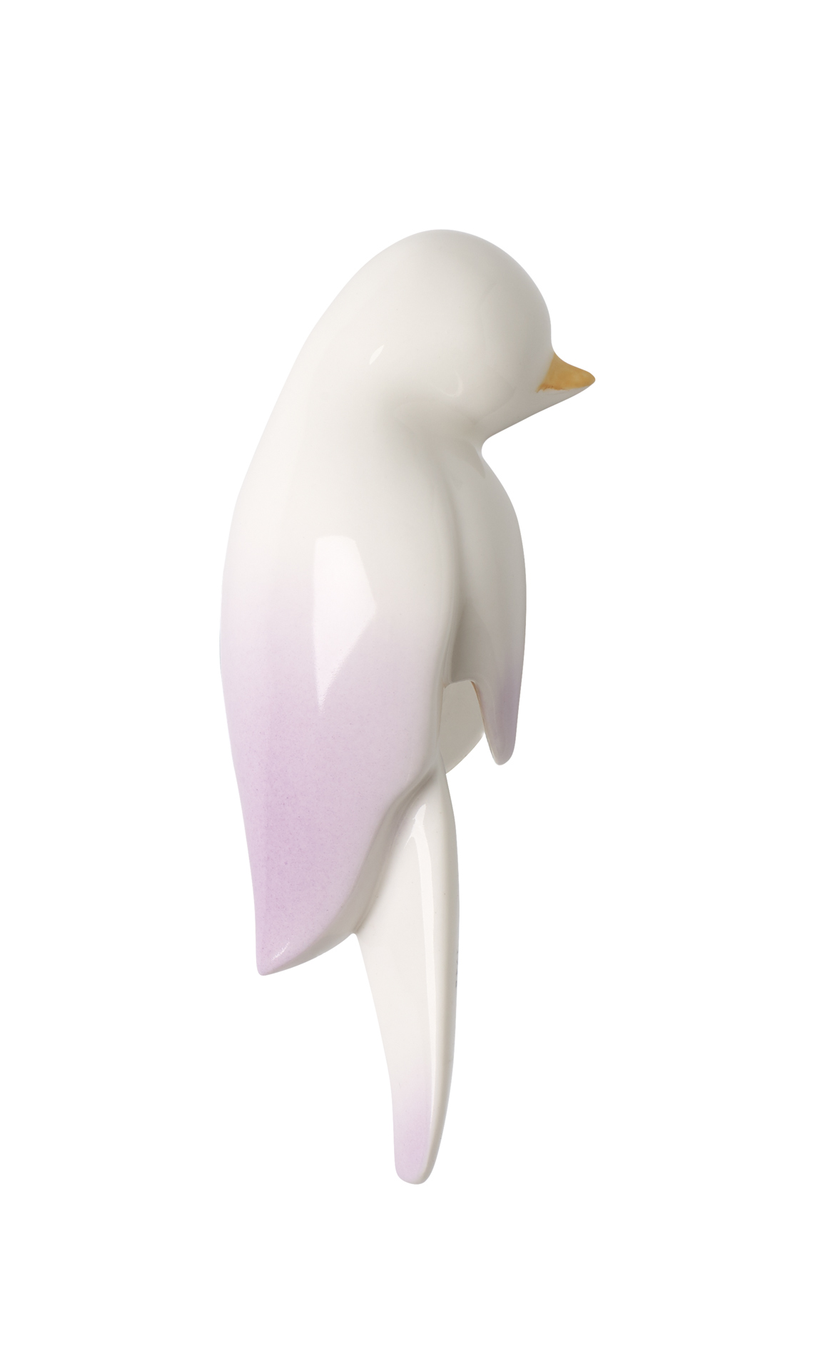 Villeroy & Boch-Mariefleur Dekoratif  Kuş Villeroy & Boch-Mariefleur Dekoratif  Kuş