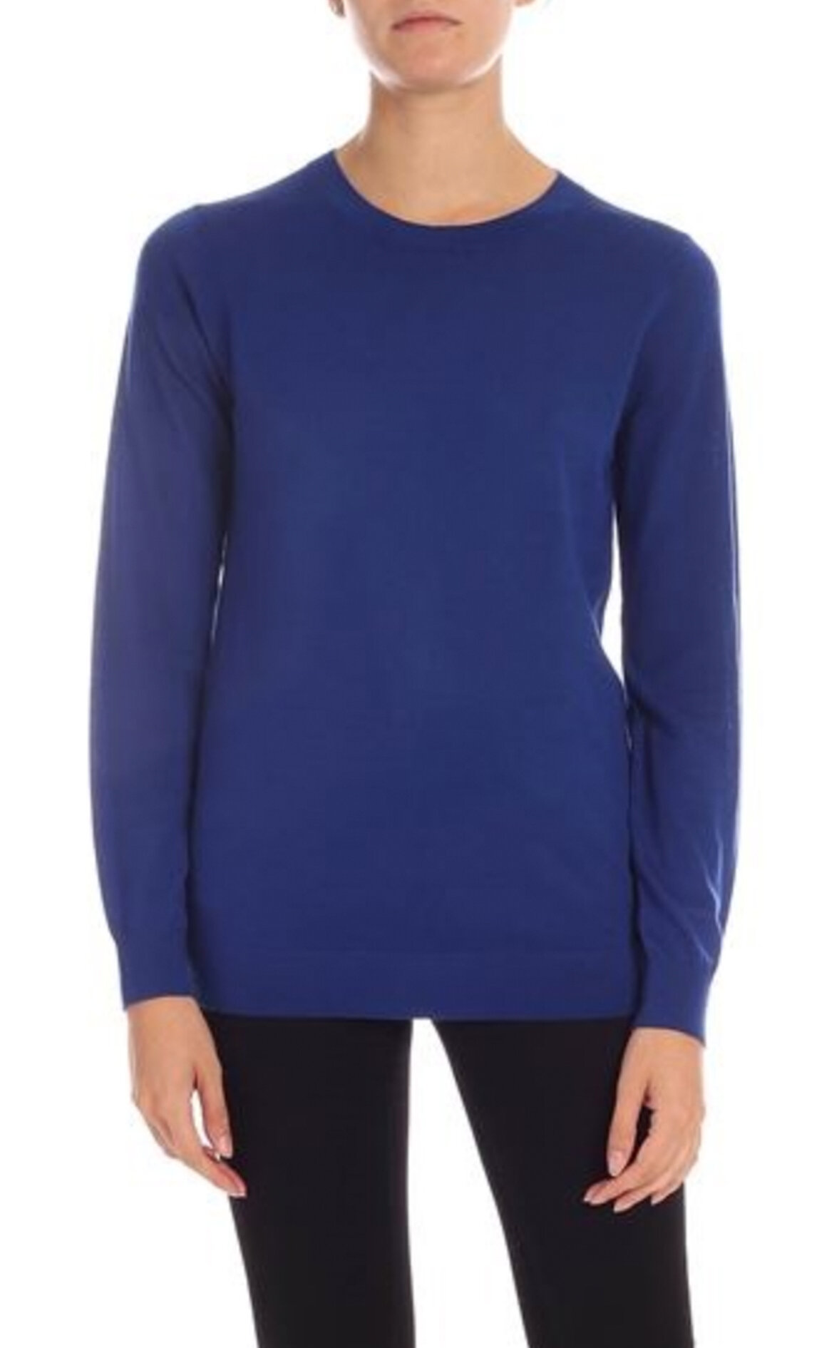 MICHAEL Michael Kors-MICHAEL Michael Kors Saks Mavisi Kazak