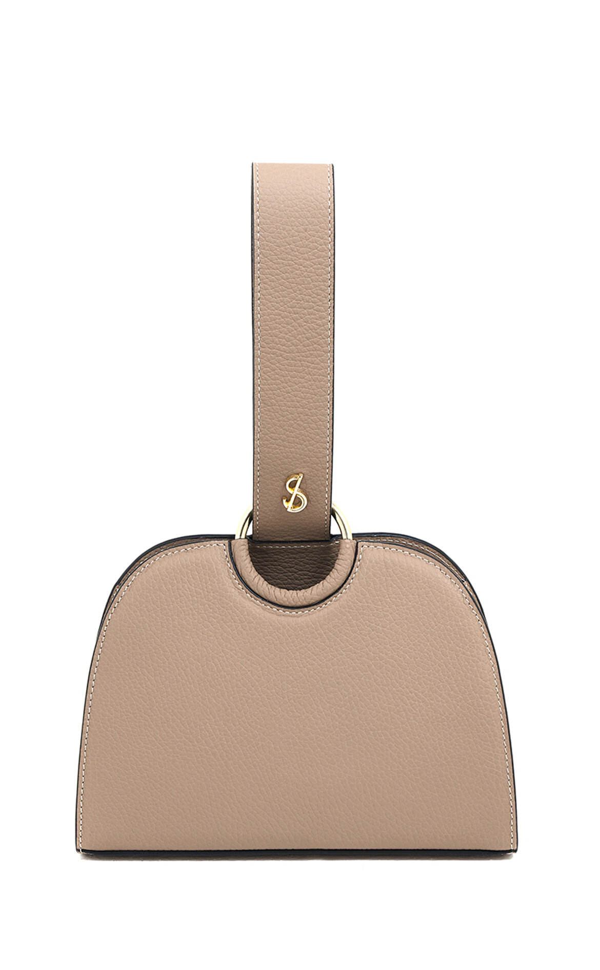 Shine And Blaze-Shine And Blaze Çanta