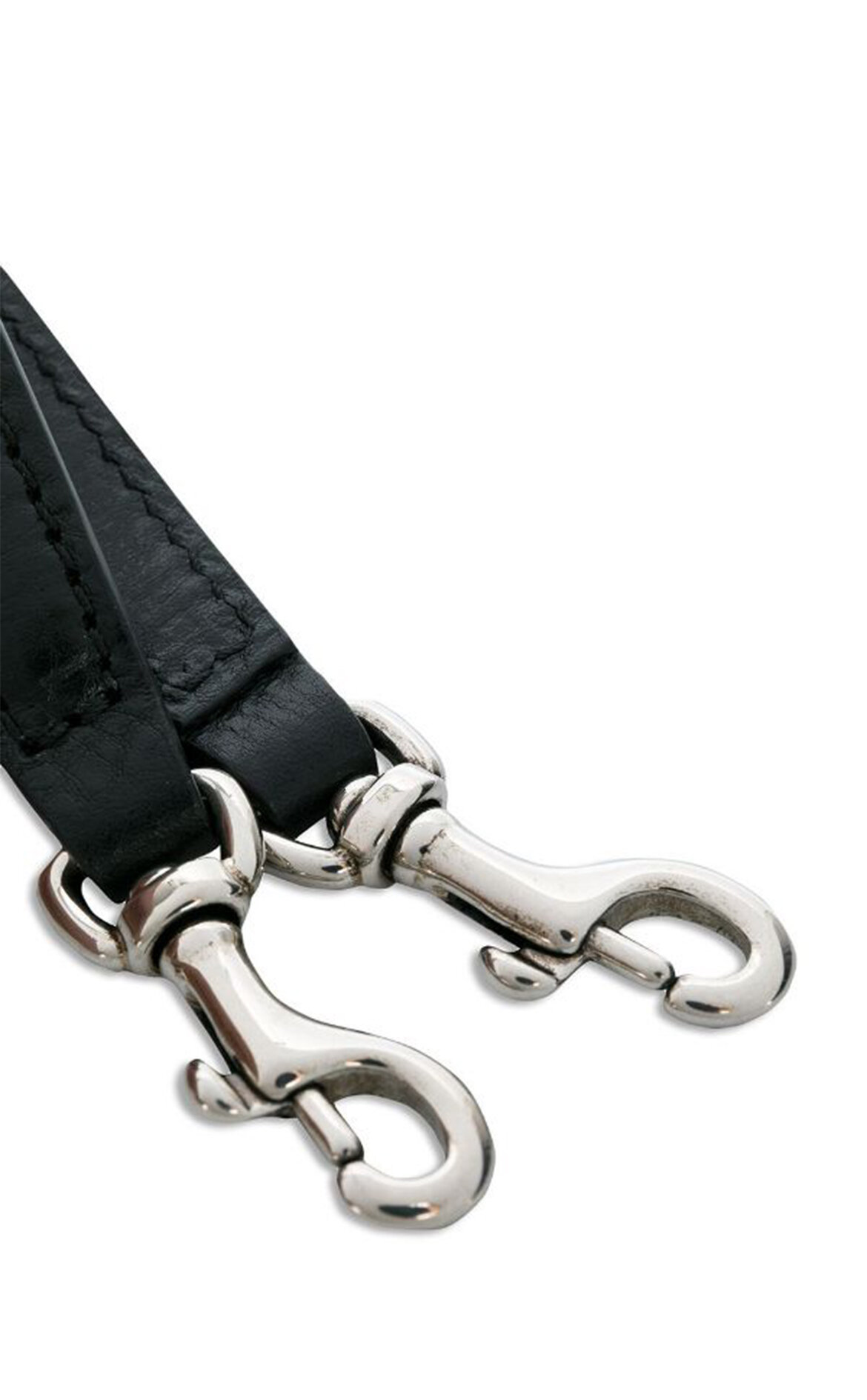 Alexander McQueen-Alexander McQueen Çanta Askısı