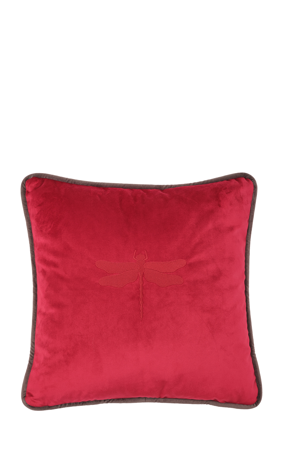 Bon Objet Home-Bon Objet Home Yastık Bon Objet Home-Bon Objet Home Yastık