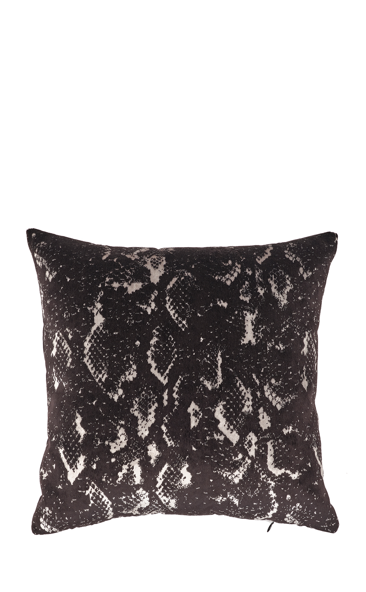 Bon Objet Home-Bon Objet Home Yastık Bon Objet Home-Bon Objet Home Yastık