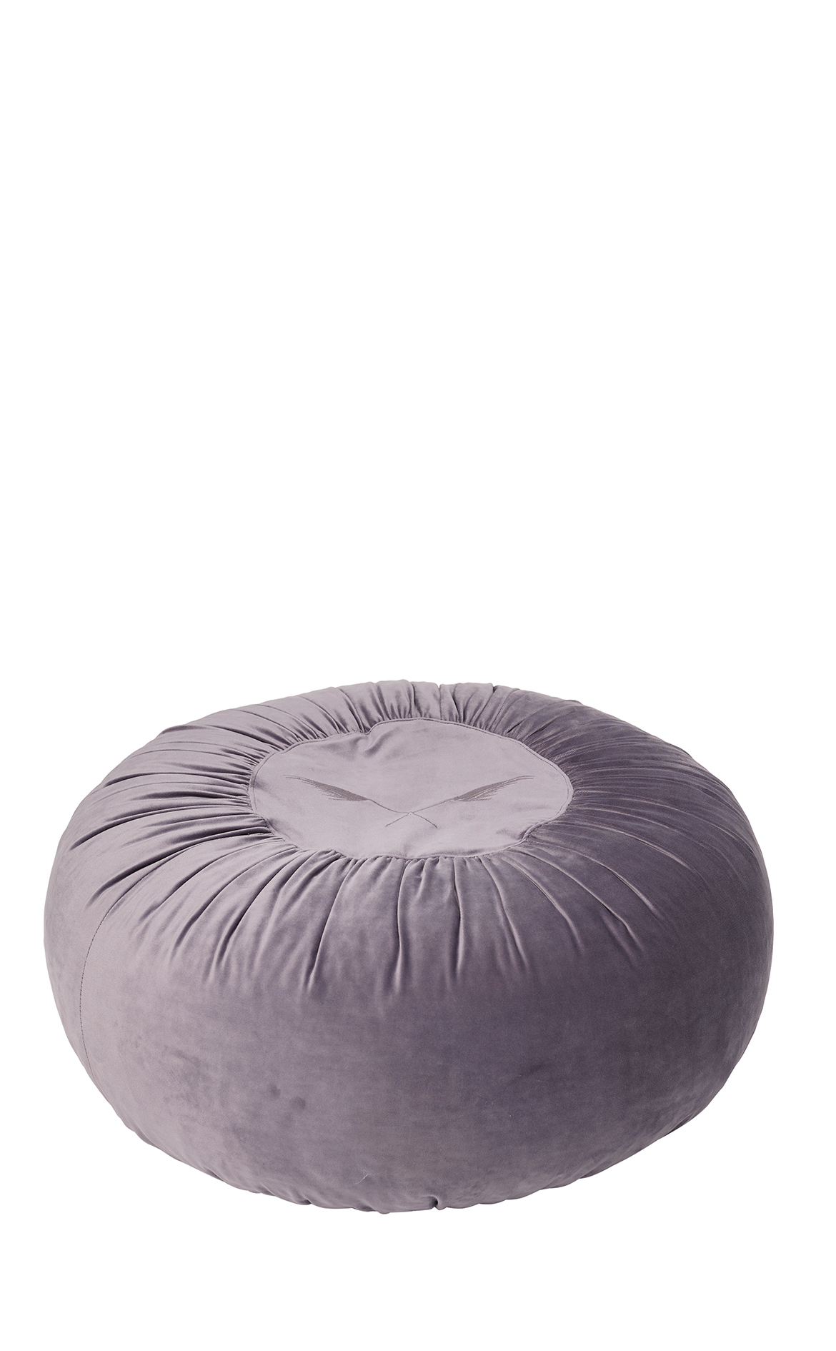 Bon Objet Home-Bon Objet Home Minder Bon Objet Home-Bon Objet Home Minder