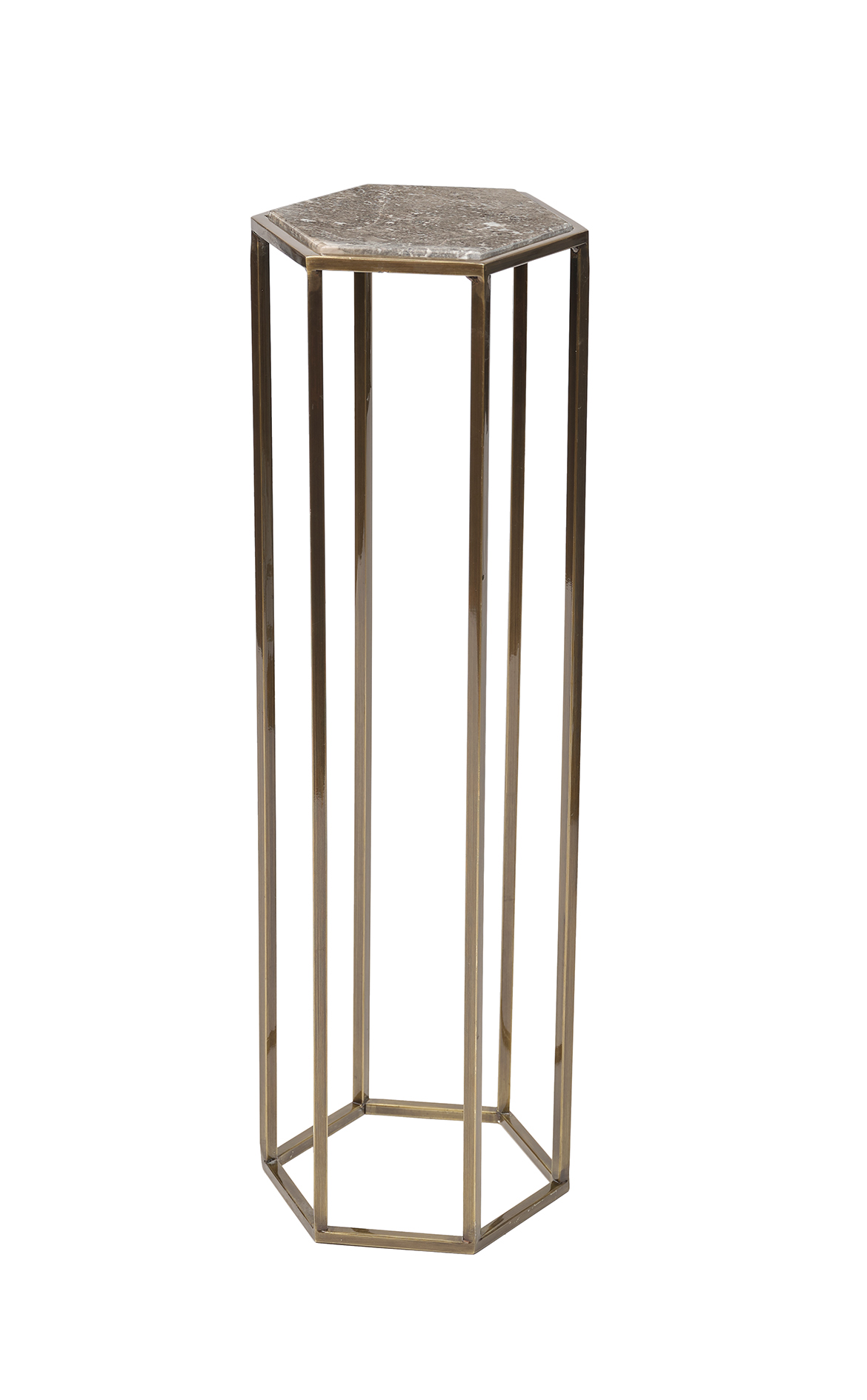 Bon Objet Home-Bon Objet Home Sehpa Bon Objet Home-Bon Objet Home Sehpa
