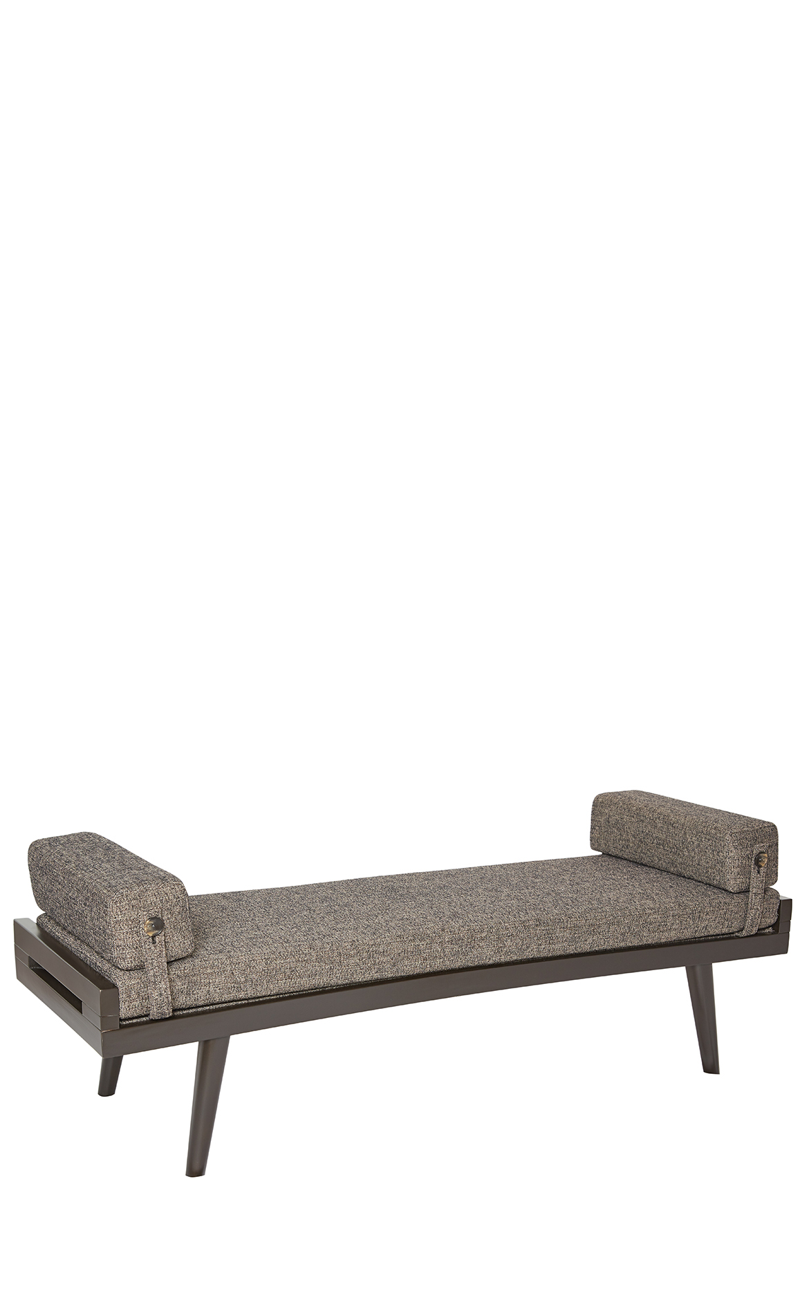 Bon Objet Home-Bon Objet Home Puf Bon Objet Home-Bon Objet Home Puf