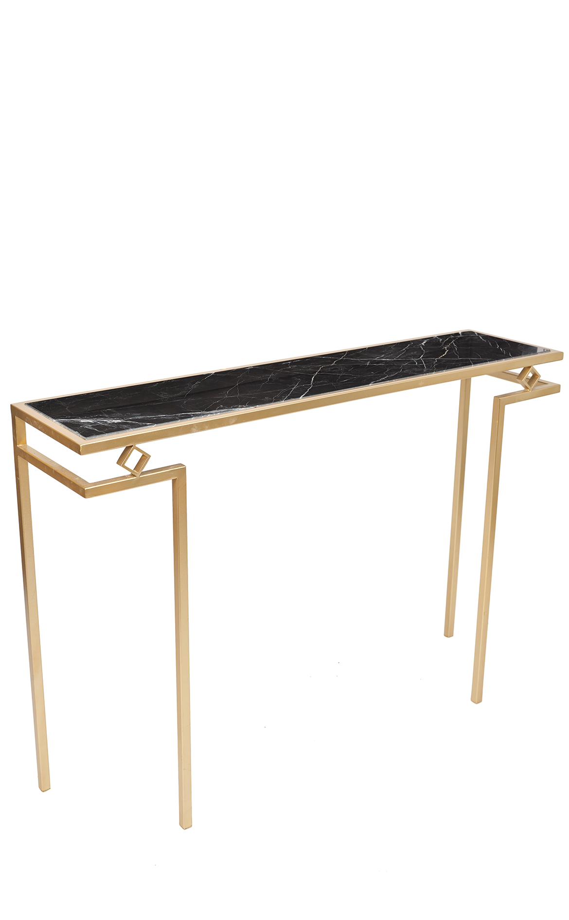 Bon Objet Home-Bon Objet Home Dresuar Bon Objet Home-Bon Objet Home Dresuar
