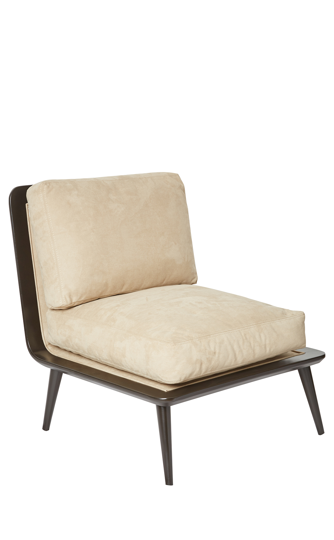 Bon Objet Home-Bon Objet Home Koltuk Bon Objet Home-Bon Objet Home Koltuk