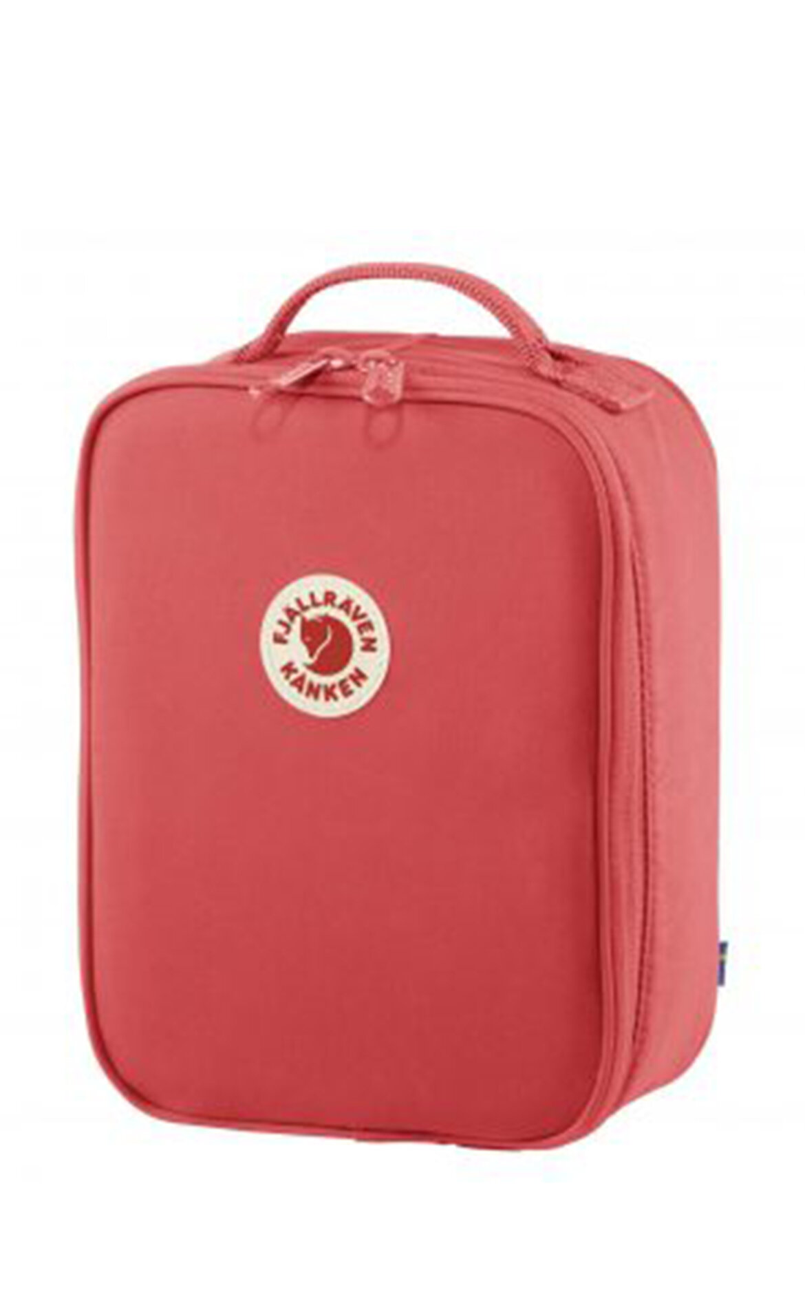 Kanken-Kanken Yeşil Beslenme Cantası