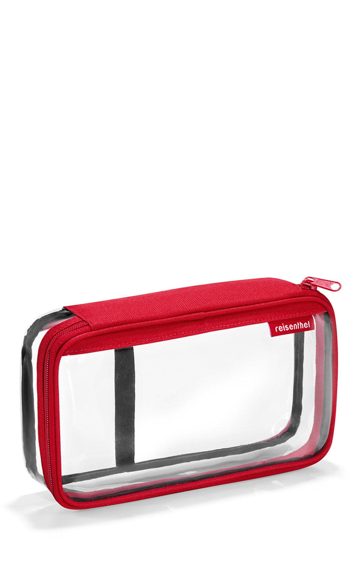 Reisenthel-Reisenthel Çanta