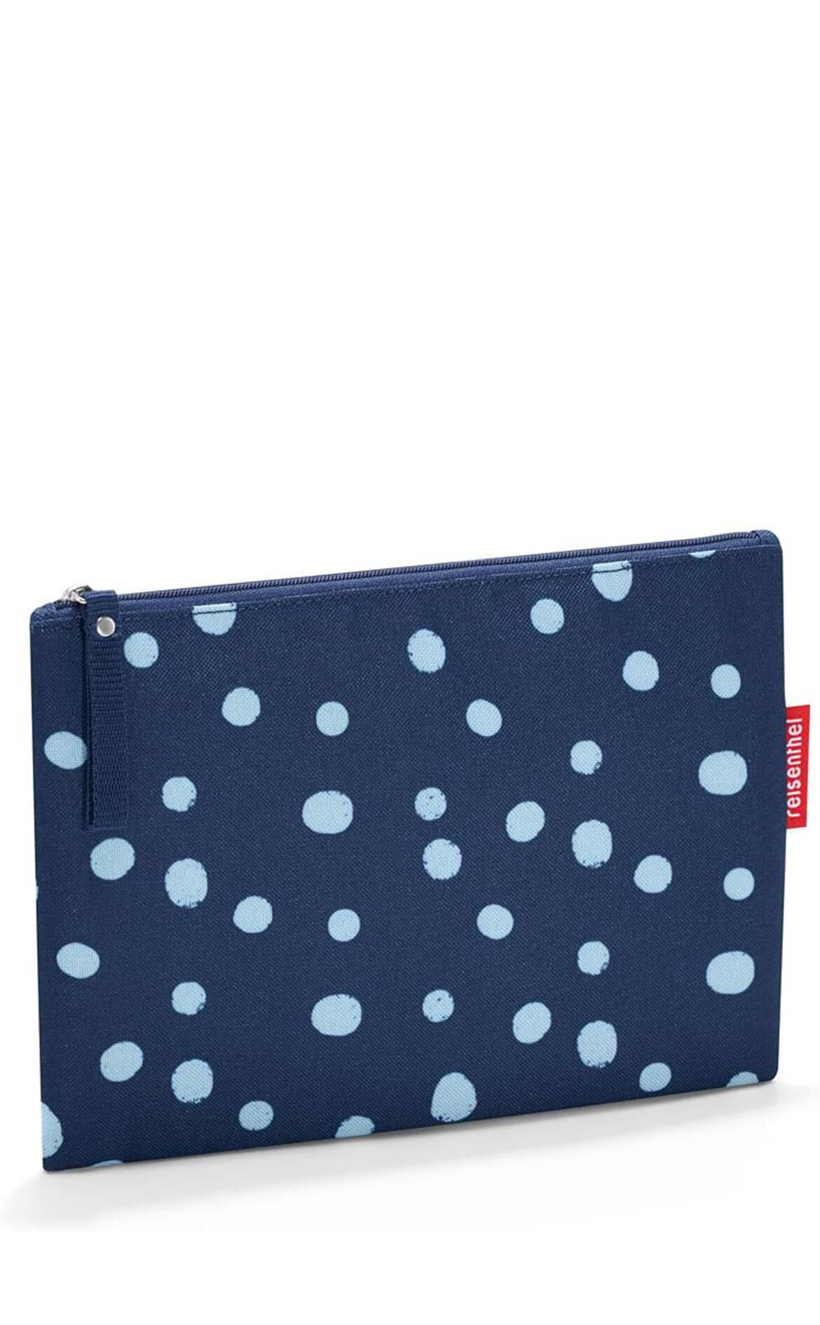 Reisenthel-Reisenthel Lacivert El Çantası