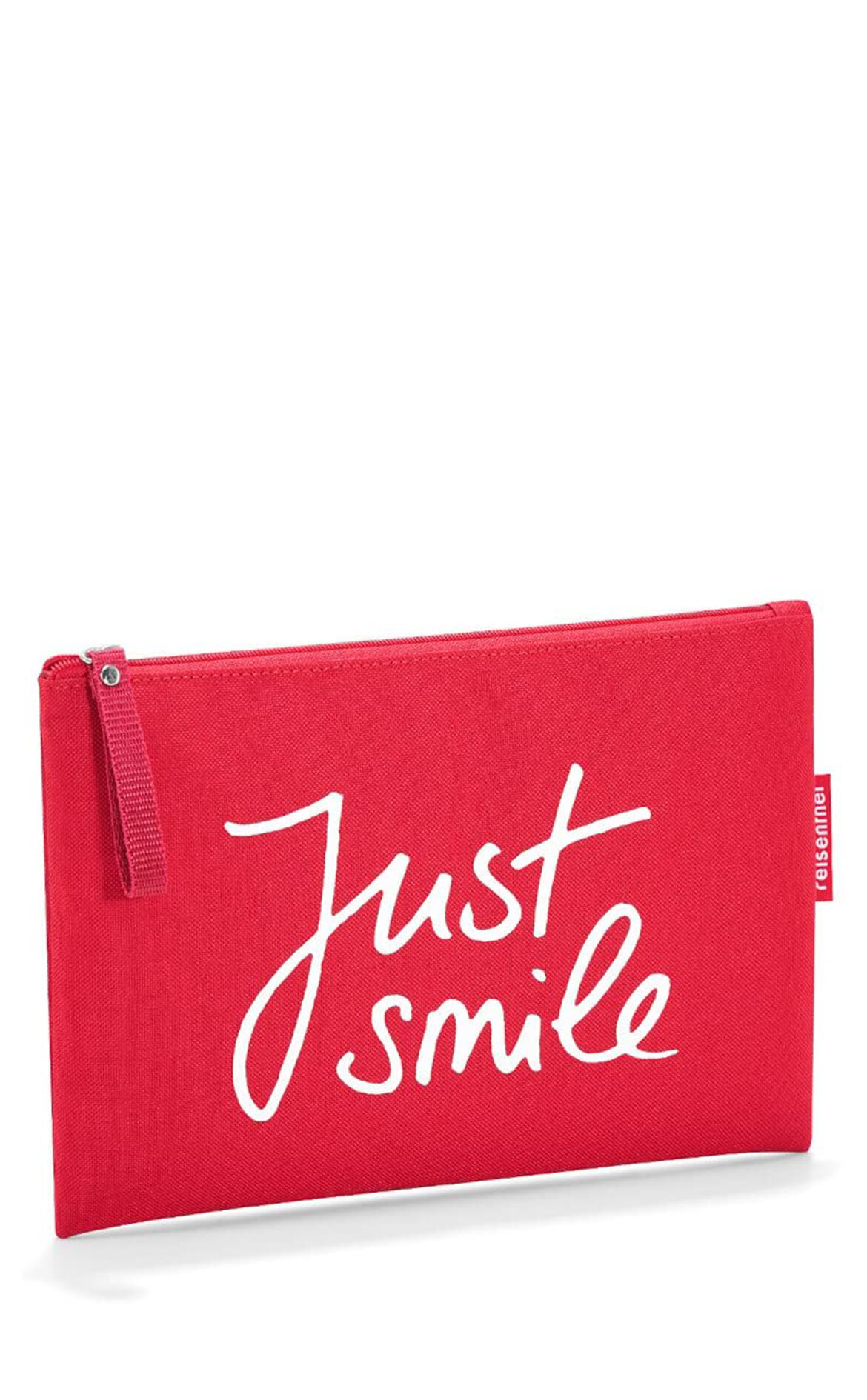 Reisenthel-Reisenthel El Çantası