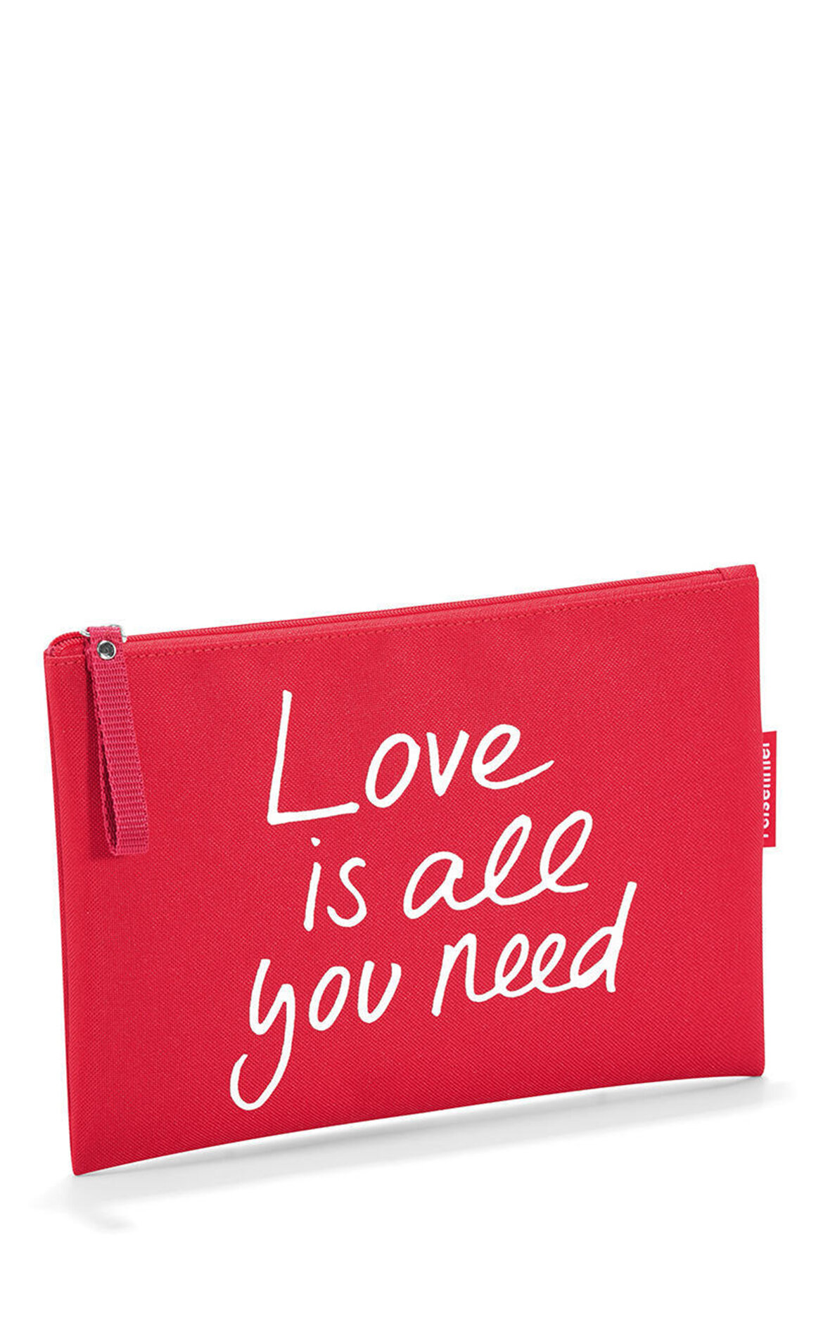 Reisenthel-Reisenthel El Çantası