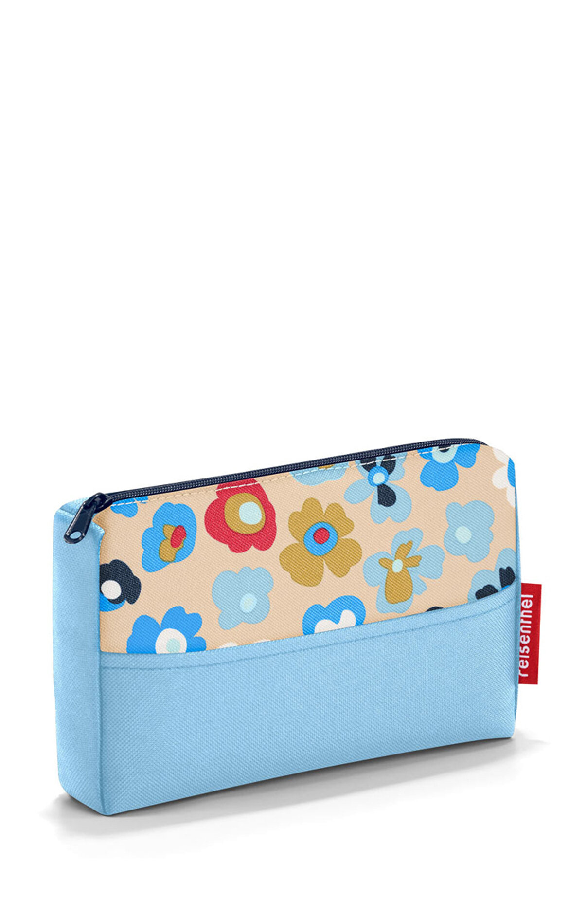 Reisenthel-Reisenthel El Çantası