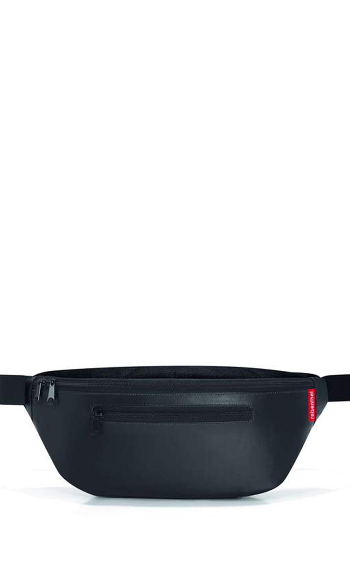 Reisenthel-Reisenthel Siyah Çanta