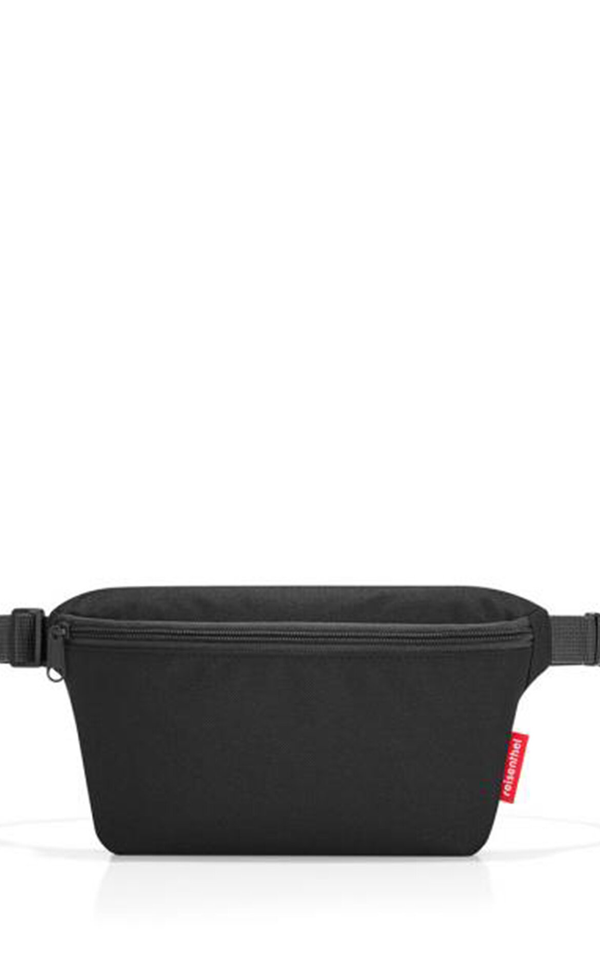 Reisenthel-Reisenthel Siyah Çanta