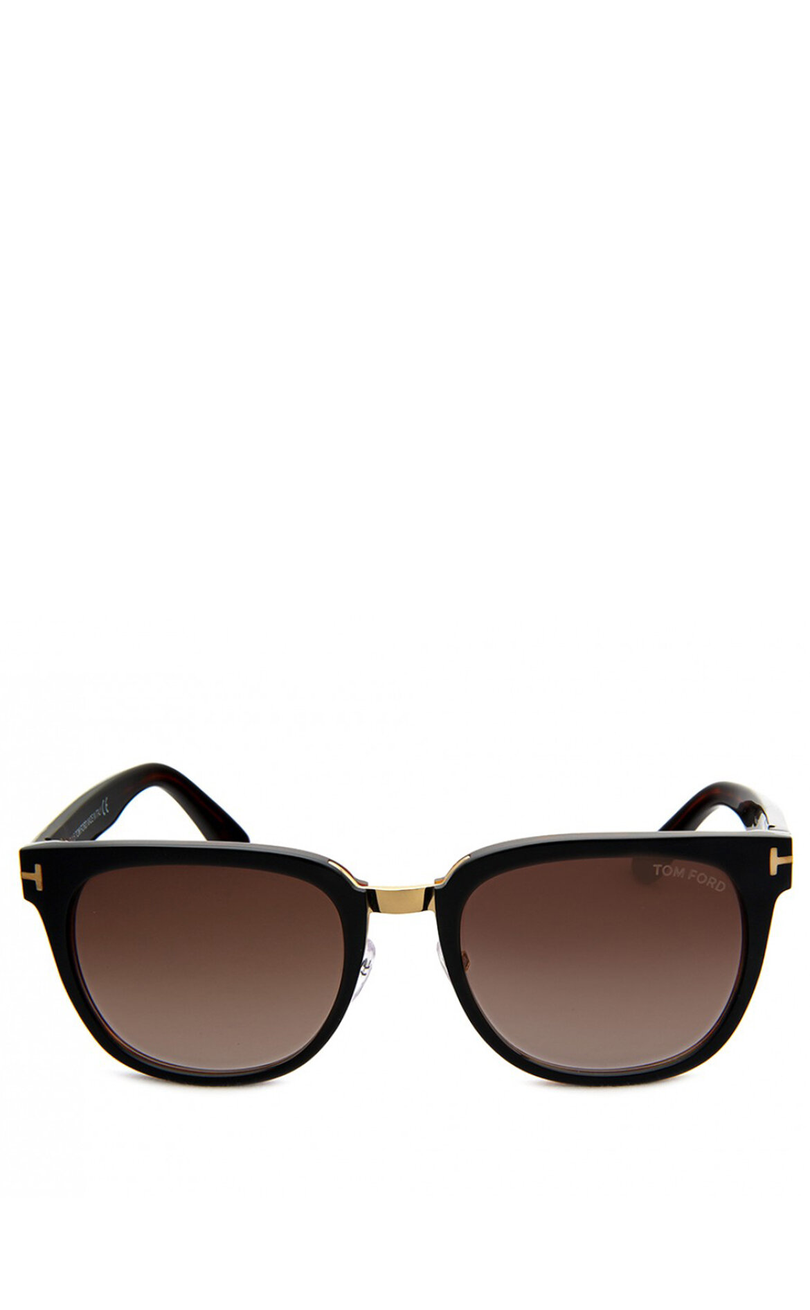 Tom Ford-Tom Ford Güneş Gözlüğü