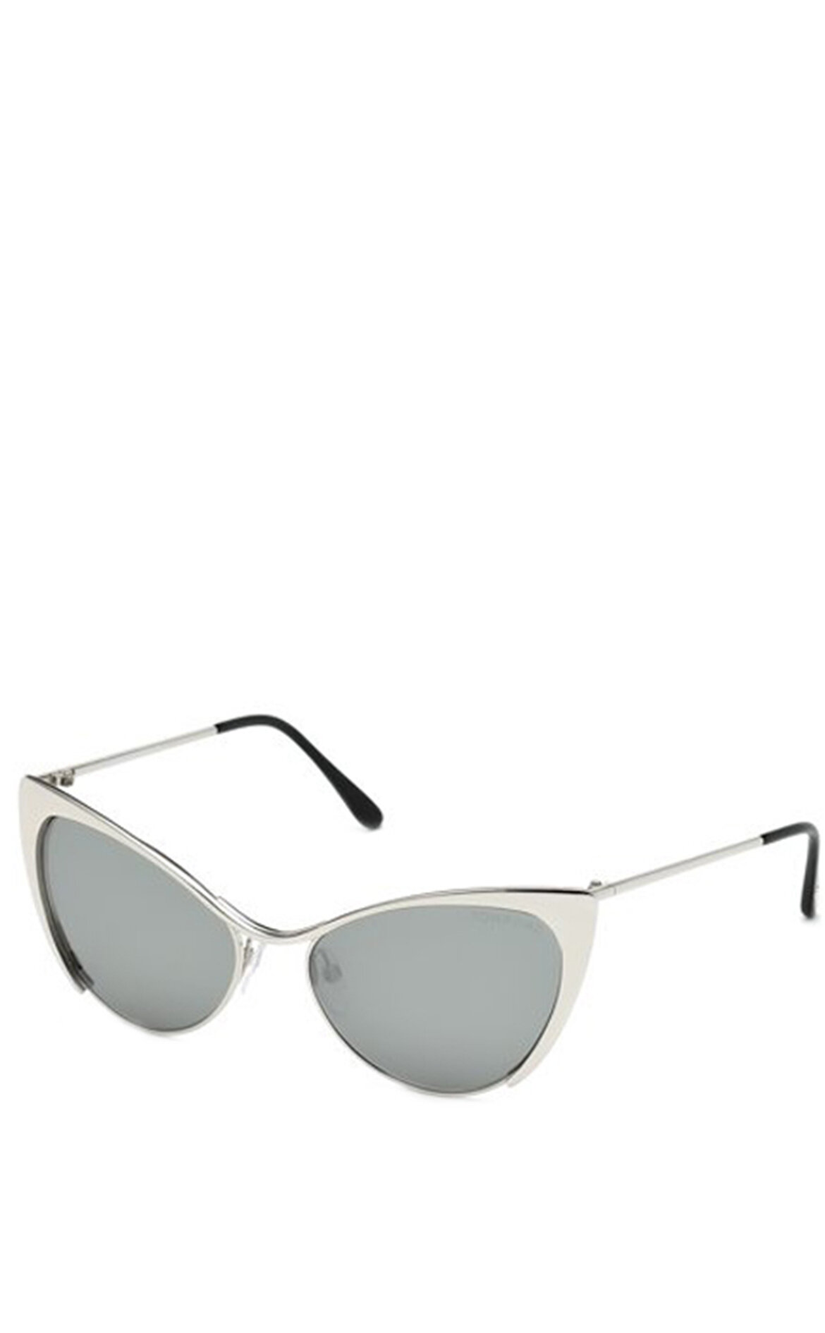 Tom Ford-Tom Ford Güneş Gözlüğü