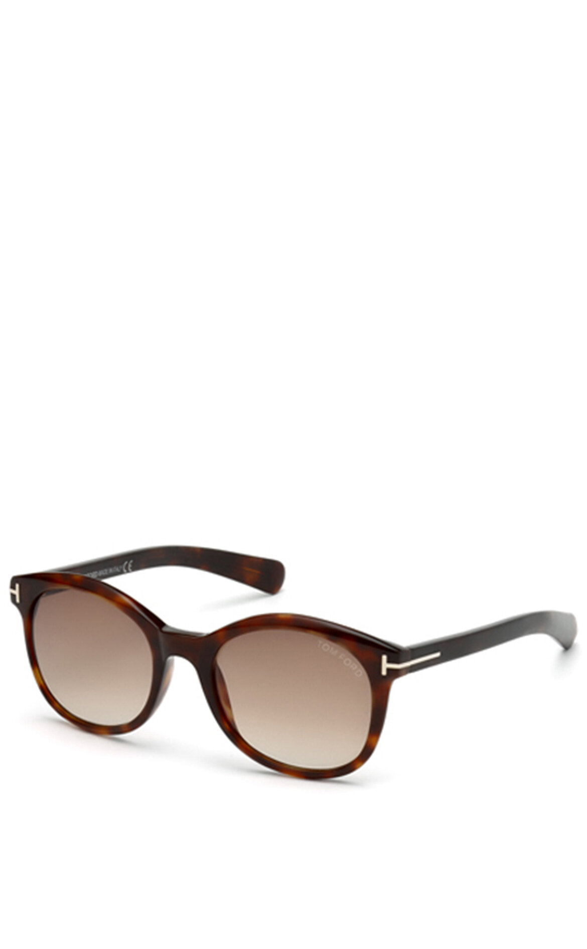 Tom Ford-Tom Ford Güneş Gözlüğü