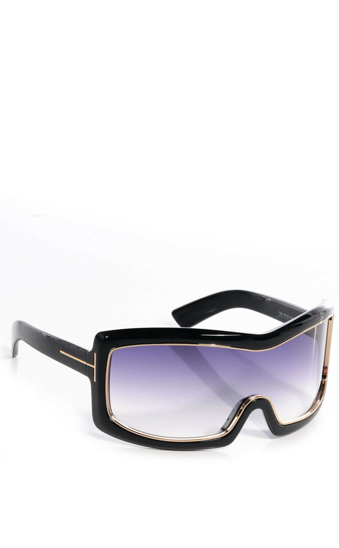 Tom Ford-Tom Ford Güneş Gözlüğü