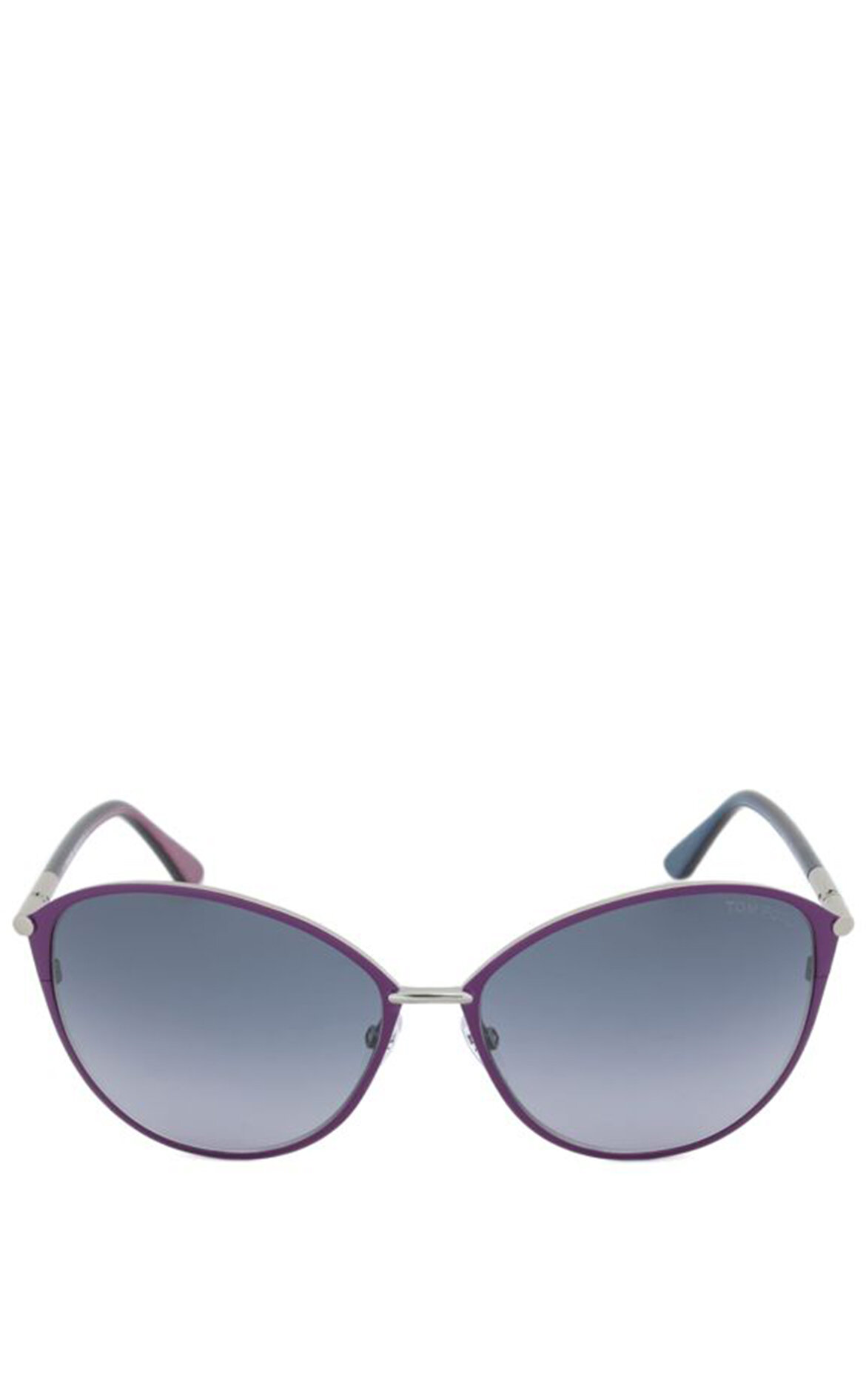 Tom Ford-Tom Ford Güneş Gözlüğü