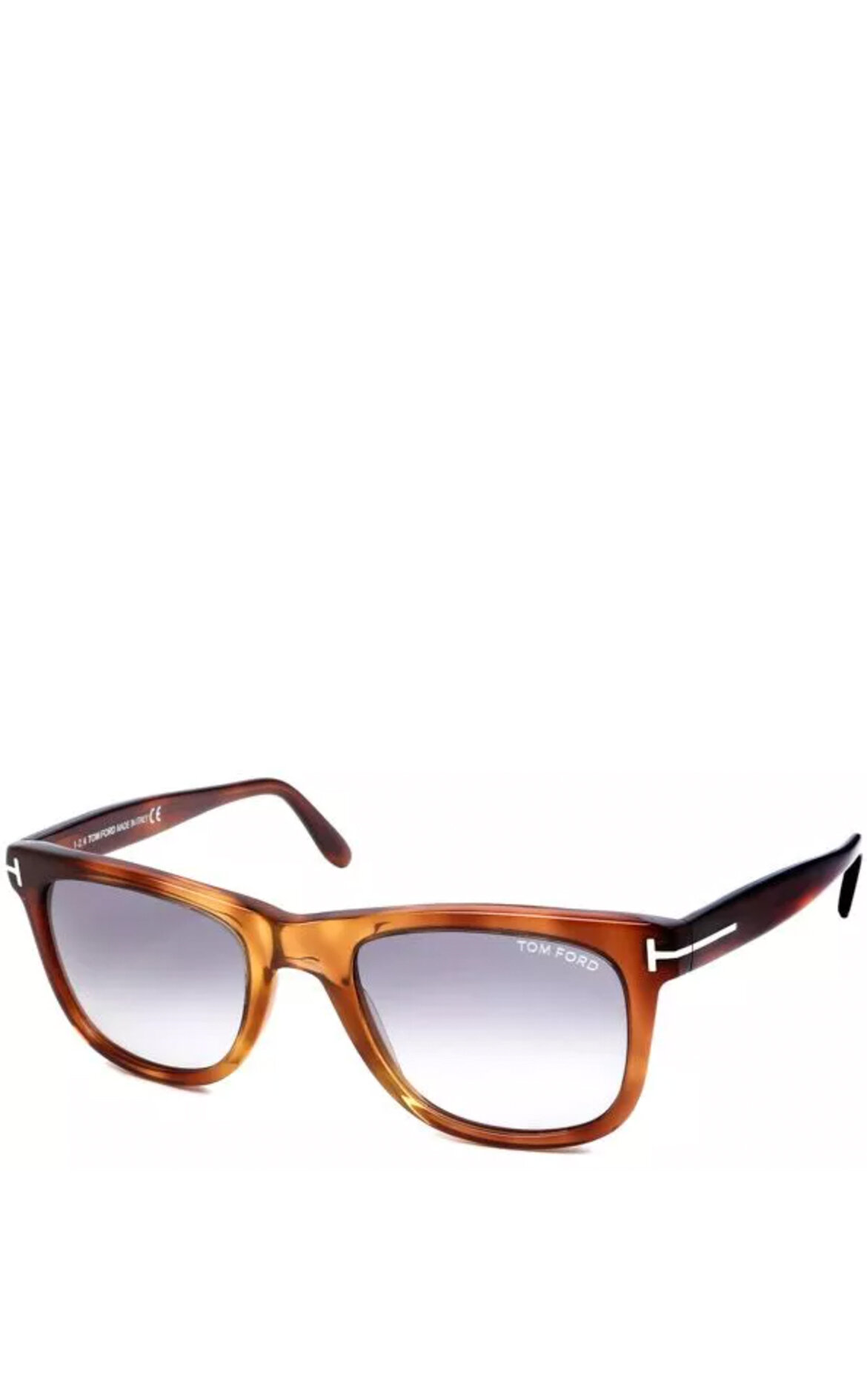 Tom Ford-Tom Ford Güneş Gözlüğü