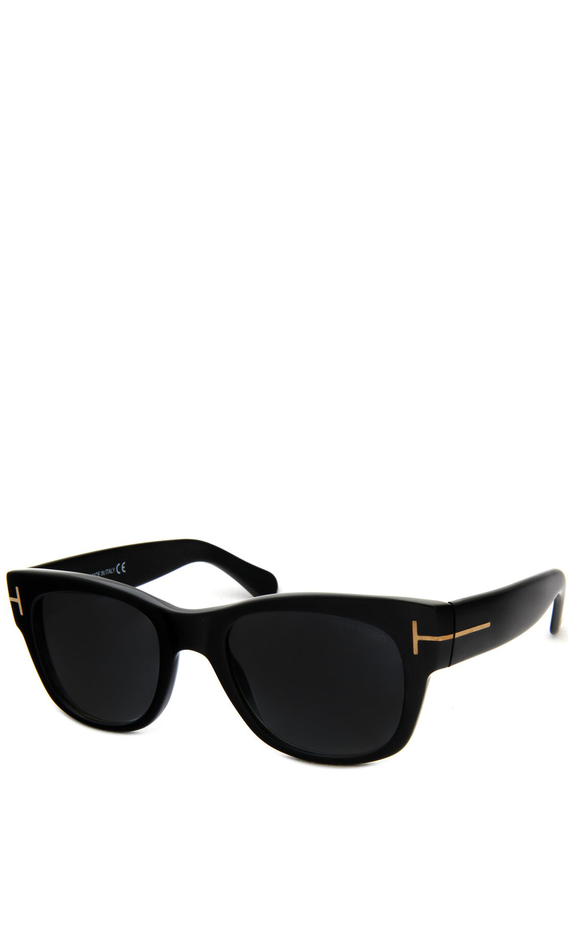 Tom Ford-Tom Ford Güneş Gözlüğü