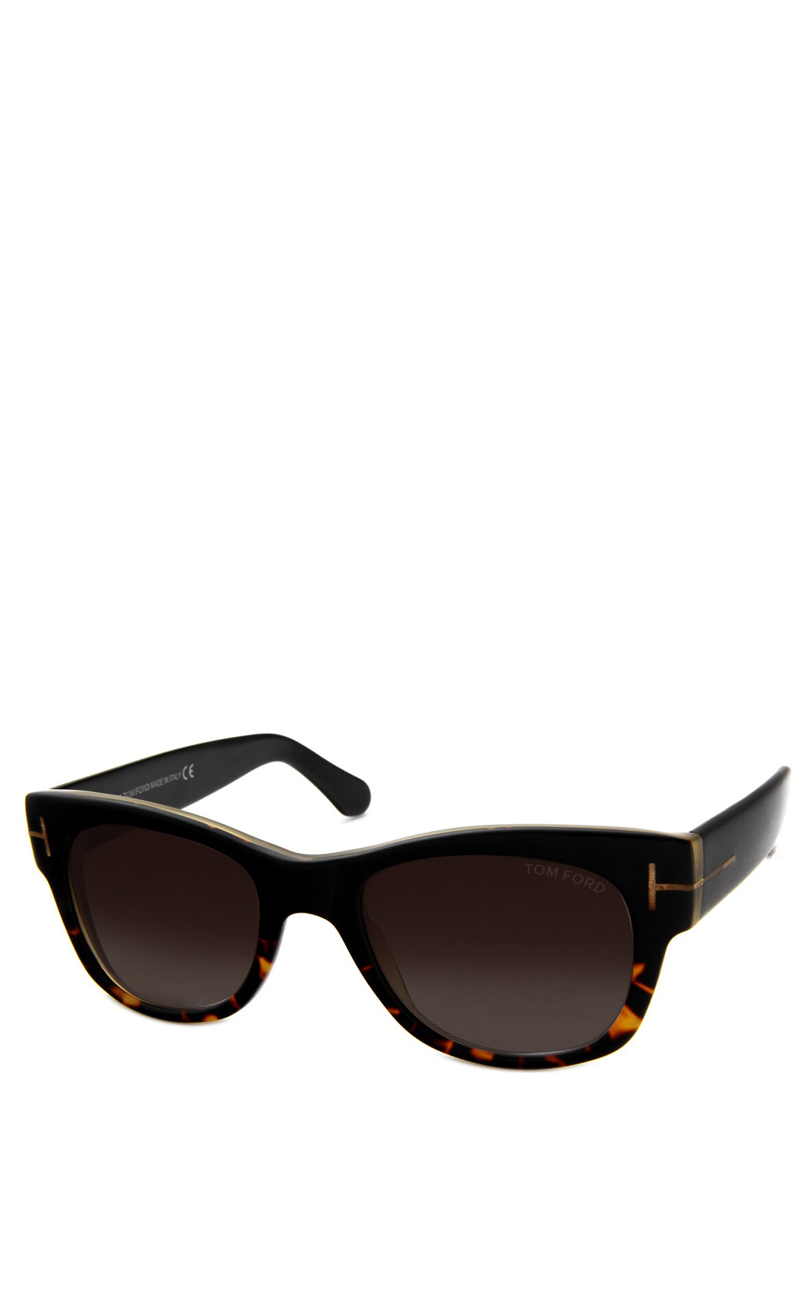 Tom Ford-Tom Ford Güneş Gözlüğü