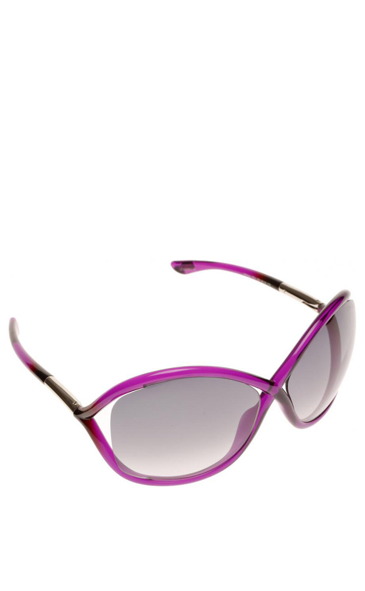 Tom Ford-Tom Ford Güneş Gözlüğü